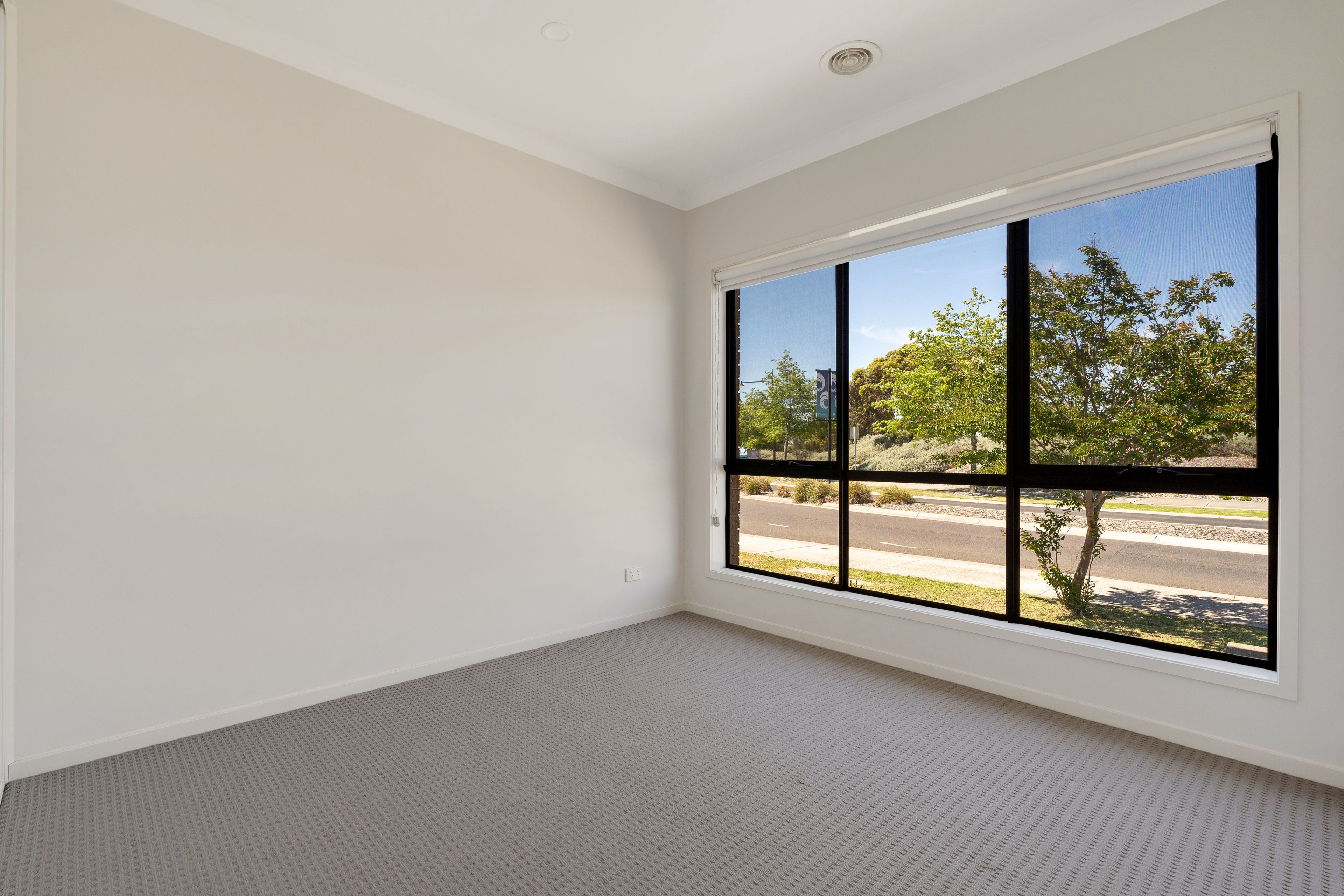 535 Mandalay Circuit, Beveridge, VIC 3753 - Sold House - Ray White ...