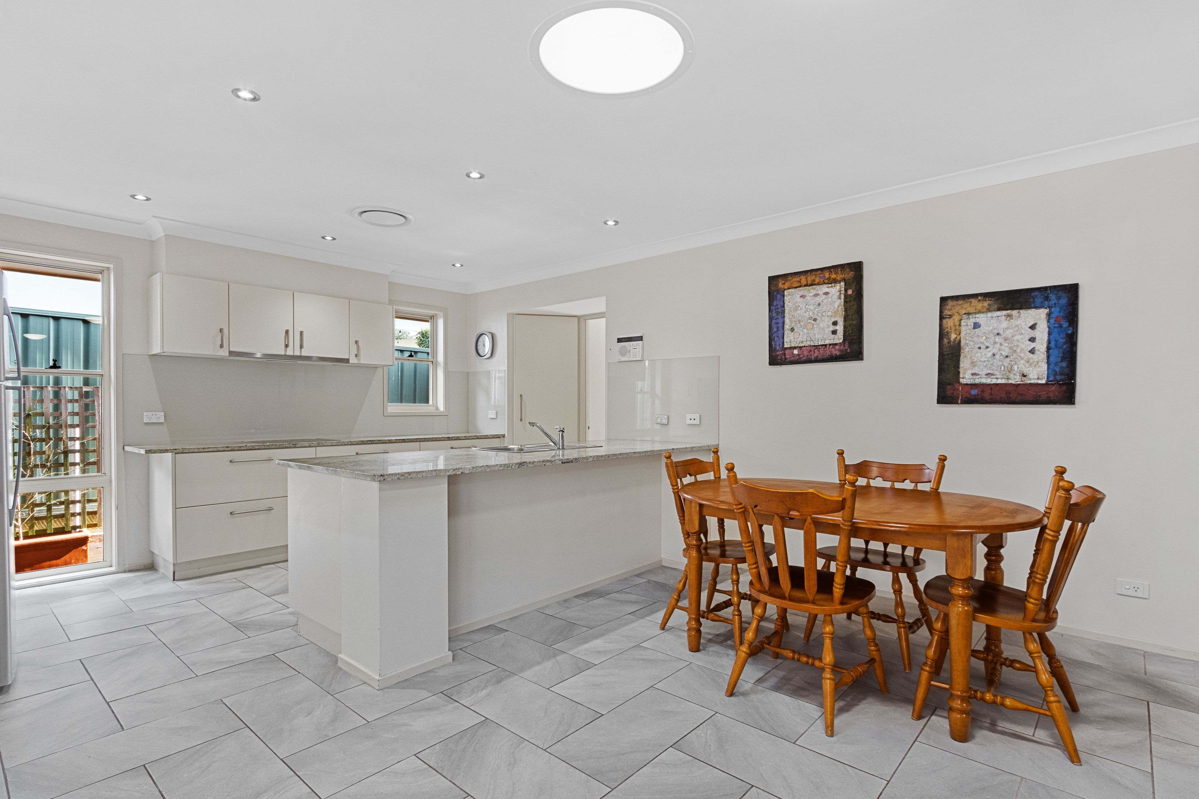 19 Crystal Street, Sylvania, NSW 2224 - Sold House - Ray White ...