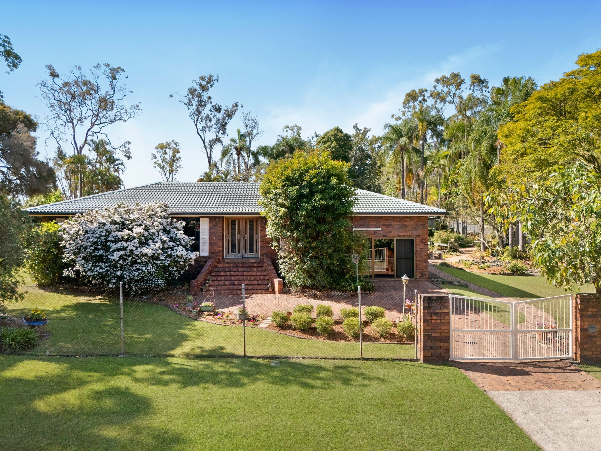76-78 Falvey Street, Ripley, QLD 4306 - Sold House - Ray White Ipswich
