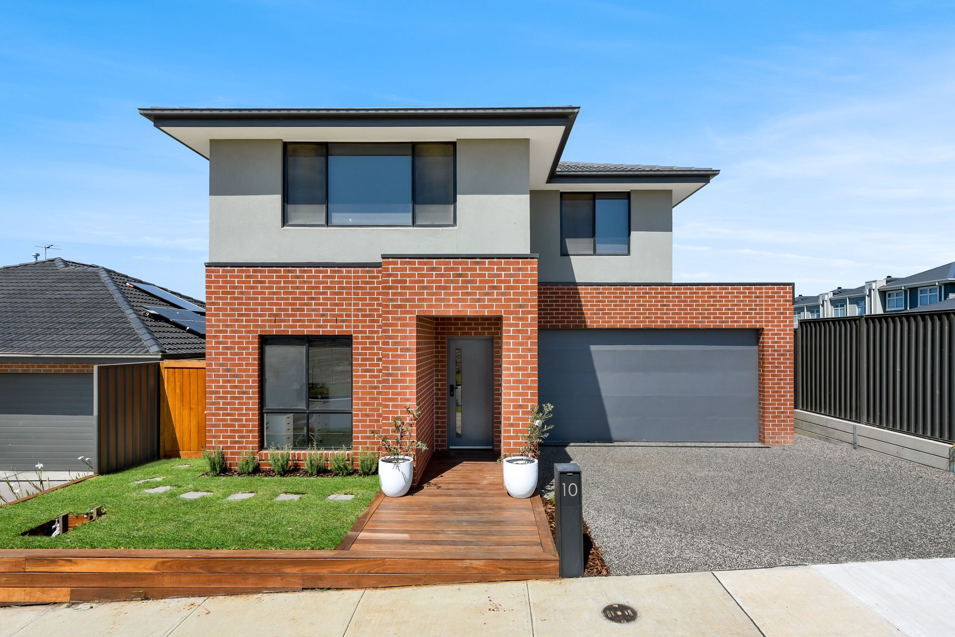 10 Masquerade Road, Berwick, VIC 3806 - Sold House - Ray White Berwick