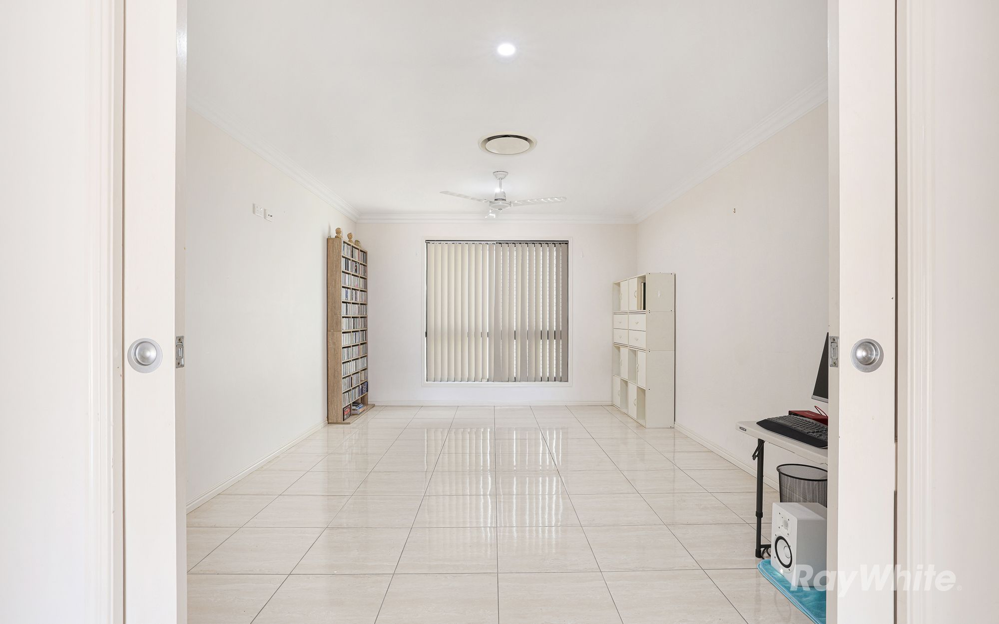 5 Jamie Place, Bargara, QLD 4670 - Sold House - Ray White Bundaberg