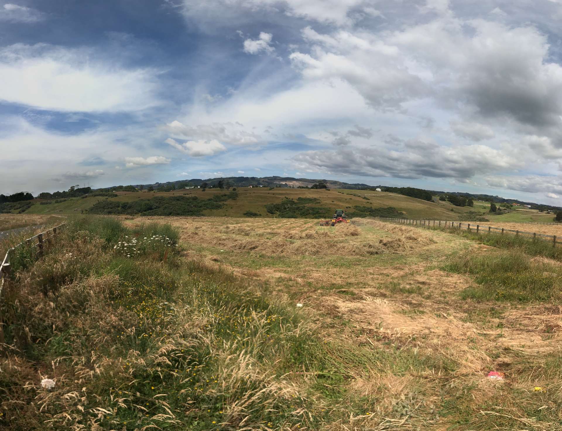 111 Waimanu Awa Road, Ramarama, Papakura | Real Estate | Ray White New ...