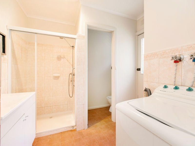 10/109 Weatherall Road, Cheltenham, VIC 3192 - Sold Unit - Ray White ...