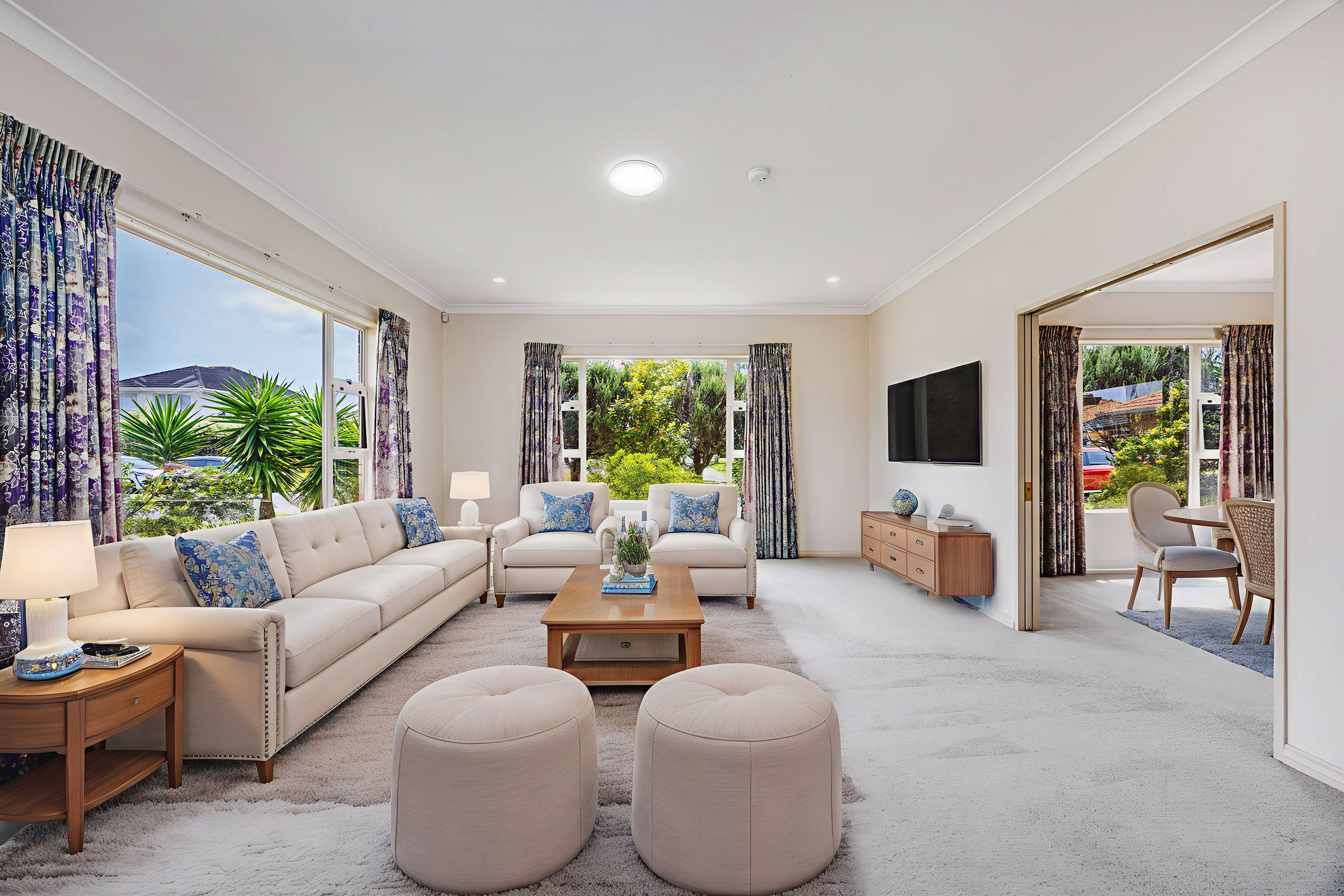 2 Dalcross Drive, Flat Bush, Manukau City 2023 - Sold House - Ray White ...