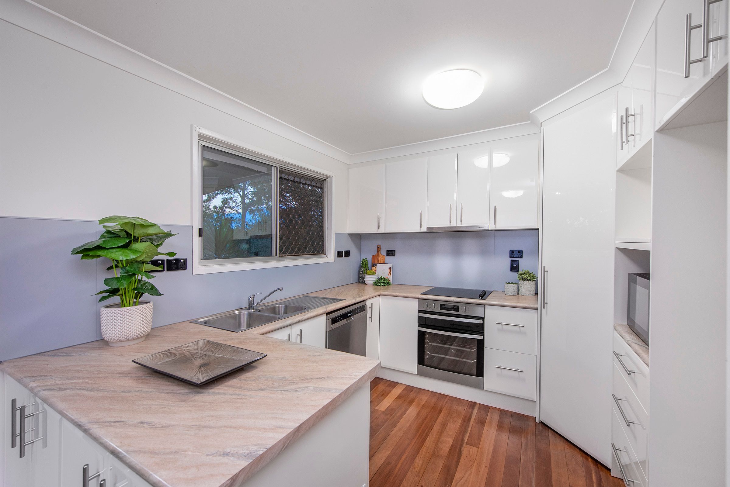 10 Malanda Street, Rochedale South, QLD 4123 - Sold House - Ray White ...
