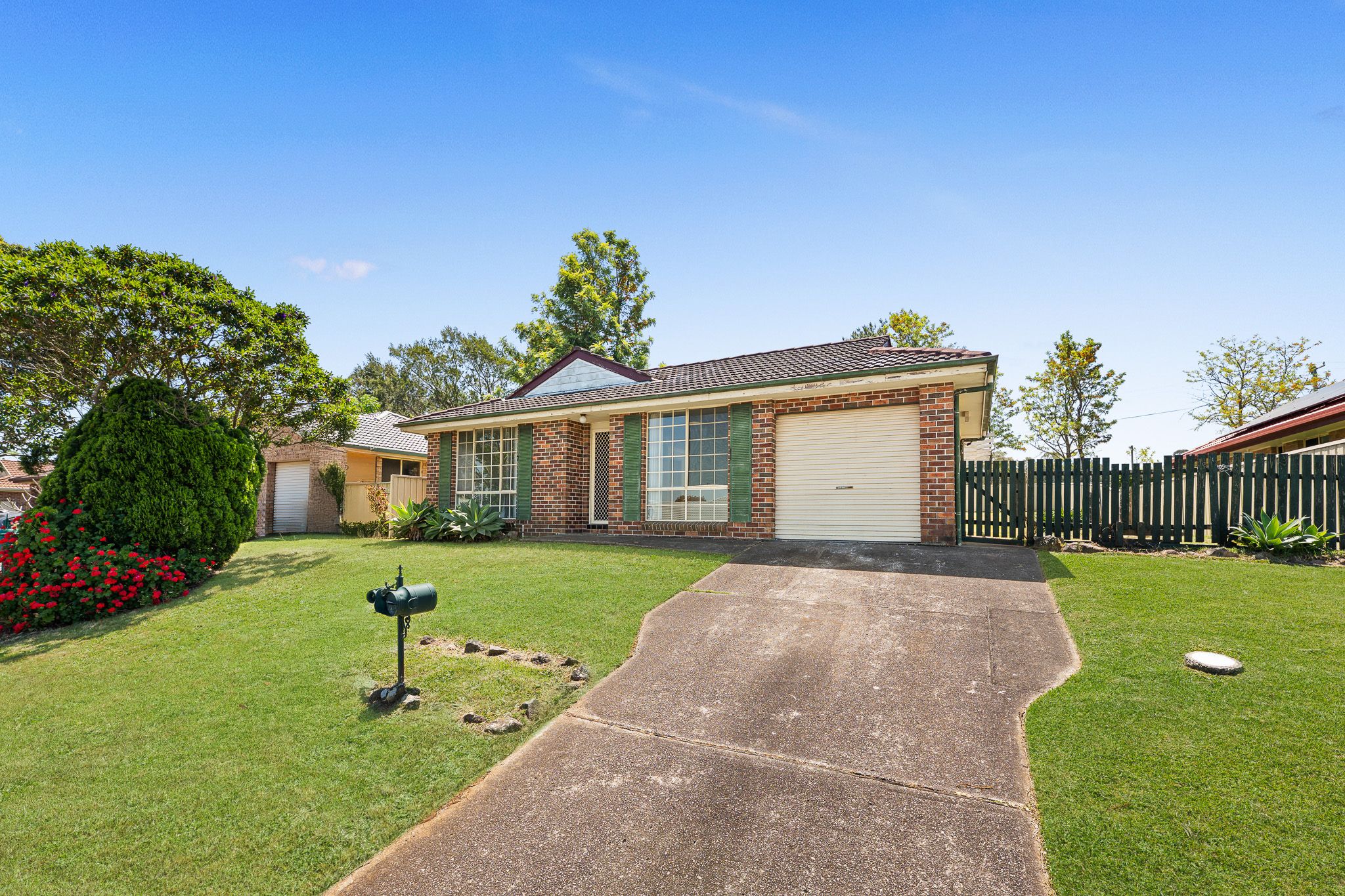 69 Hastings Drive, Raymond Terrace, NSW 2324 - Sold House - Ray White MRT