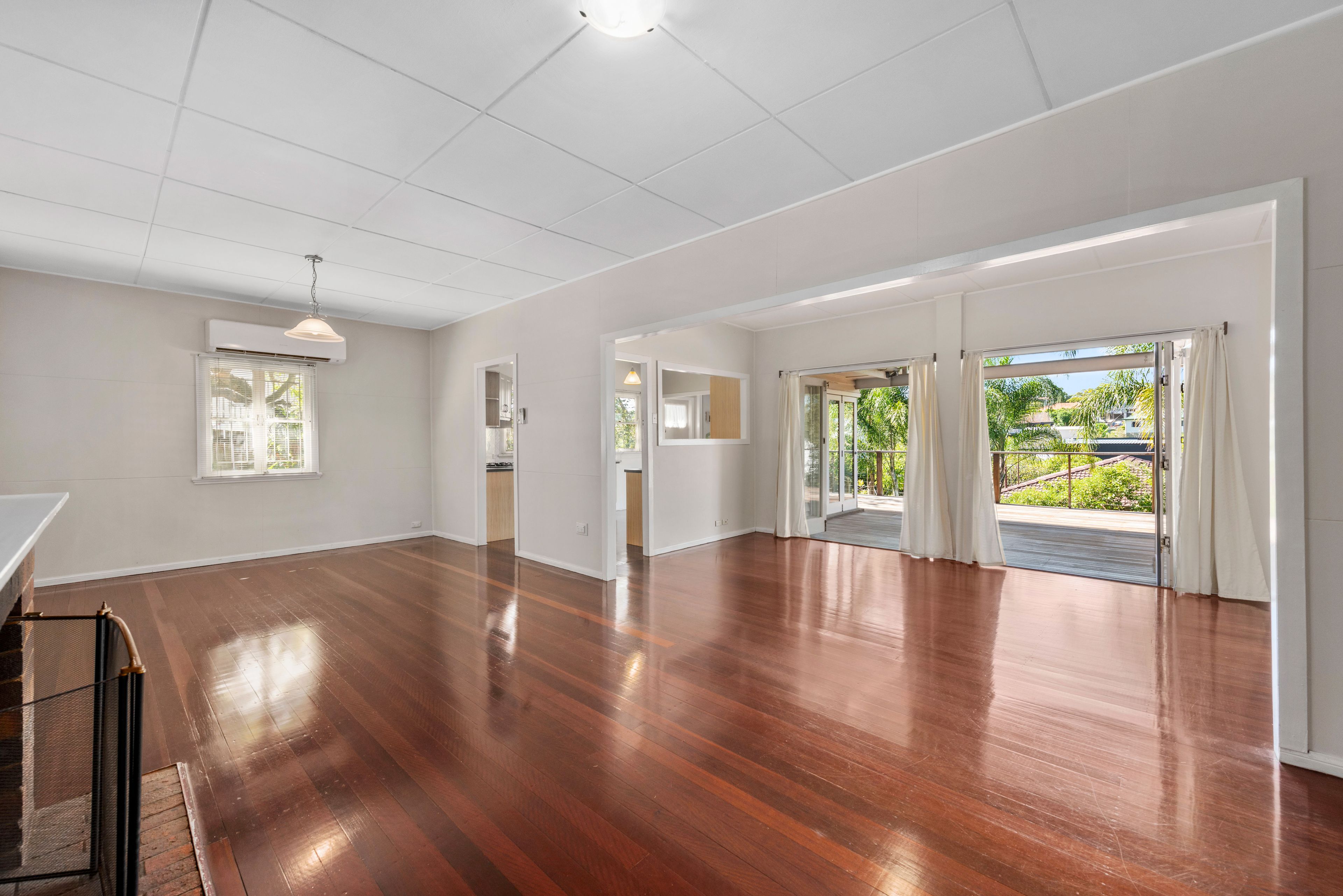 191 Rode Road, Wavell Heights, QLD 4012 - Sold House - Ray White Alderley