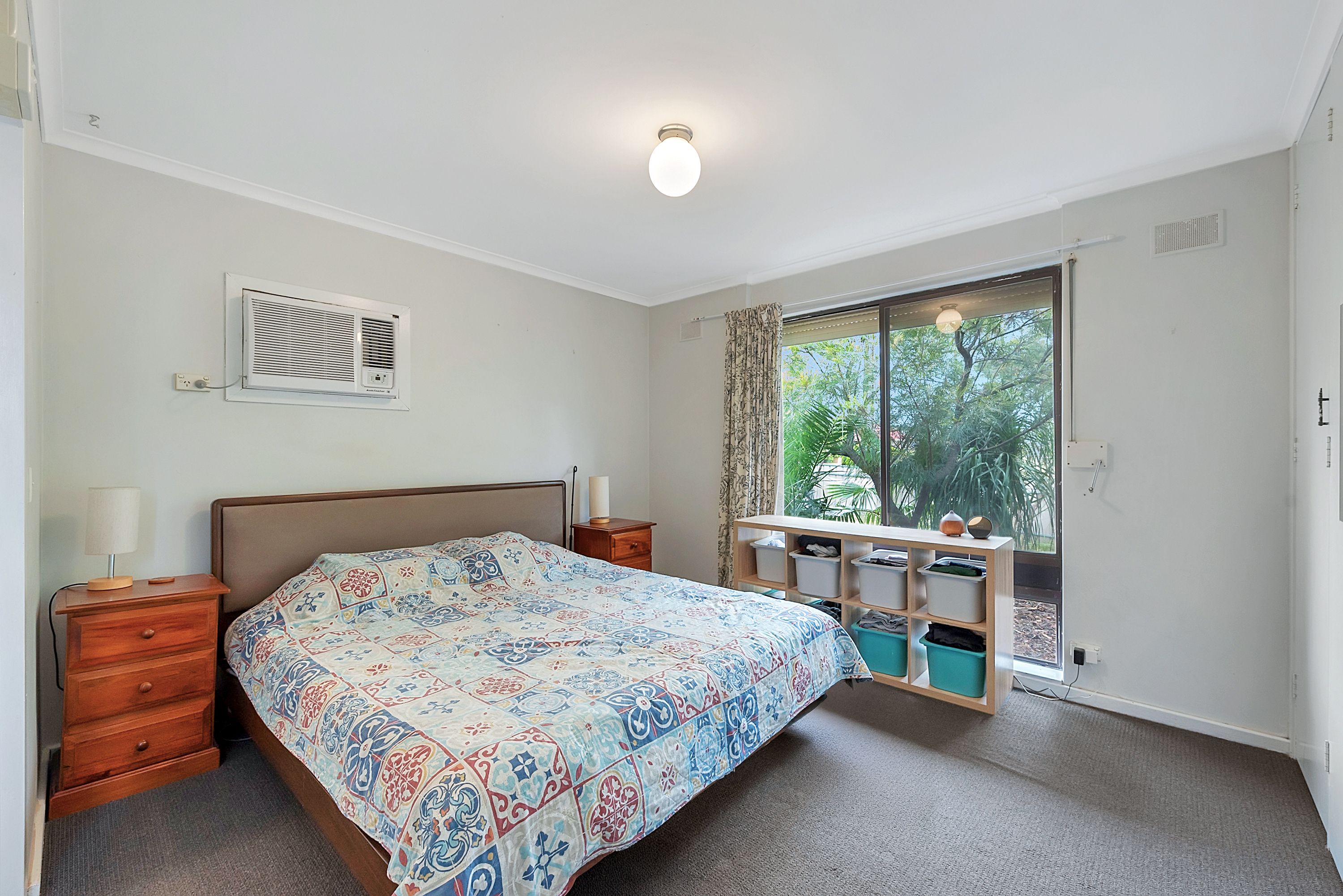 38 Balmoral Road, Salisbury East, SA 5109 - House for Rent - Ray White ...