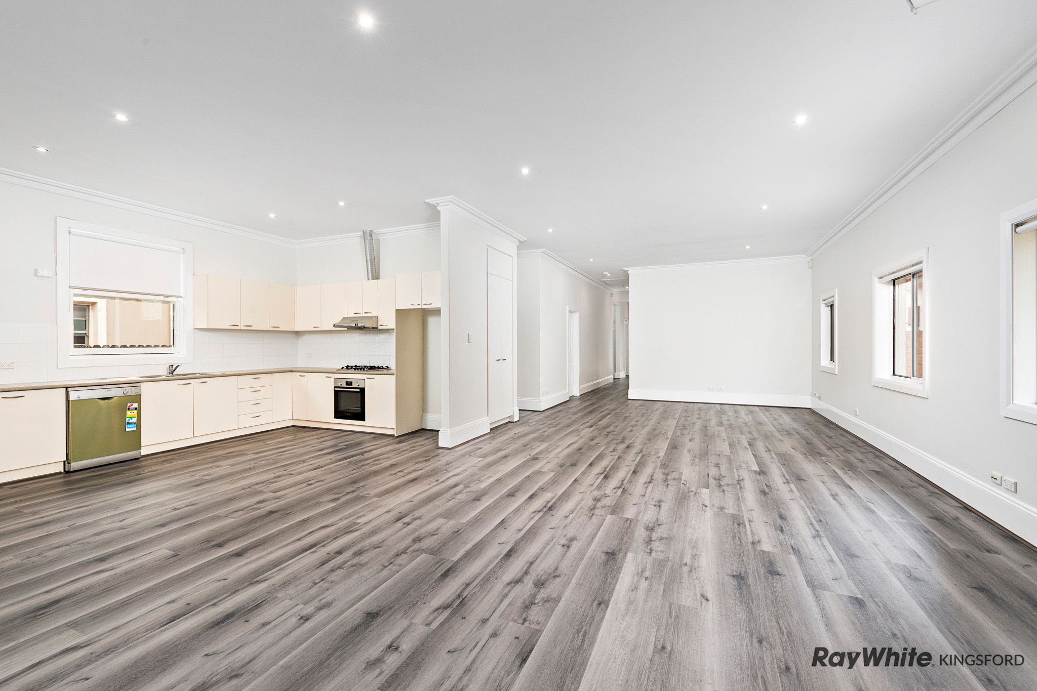 25 Winburn Avenue, Kingsford, NSW 2032 - Leased House - Ray White Kingsford