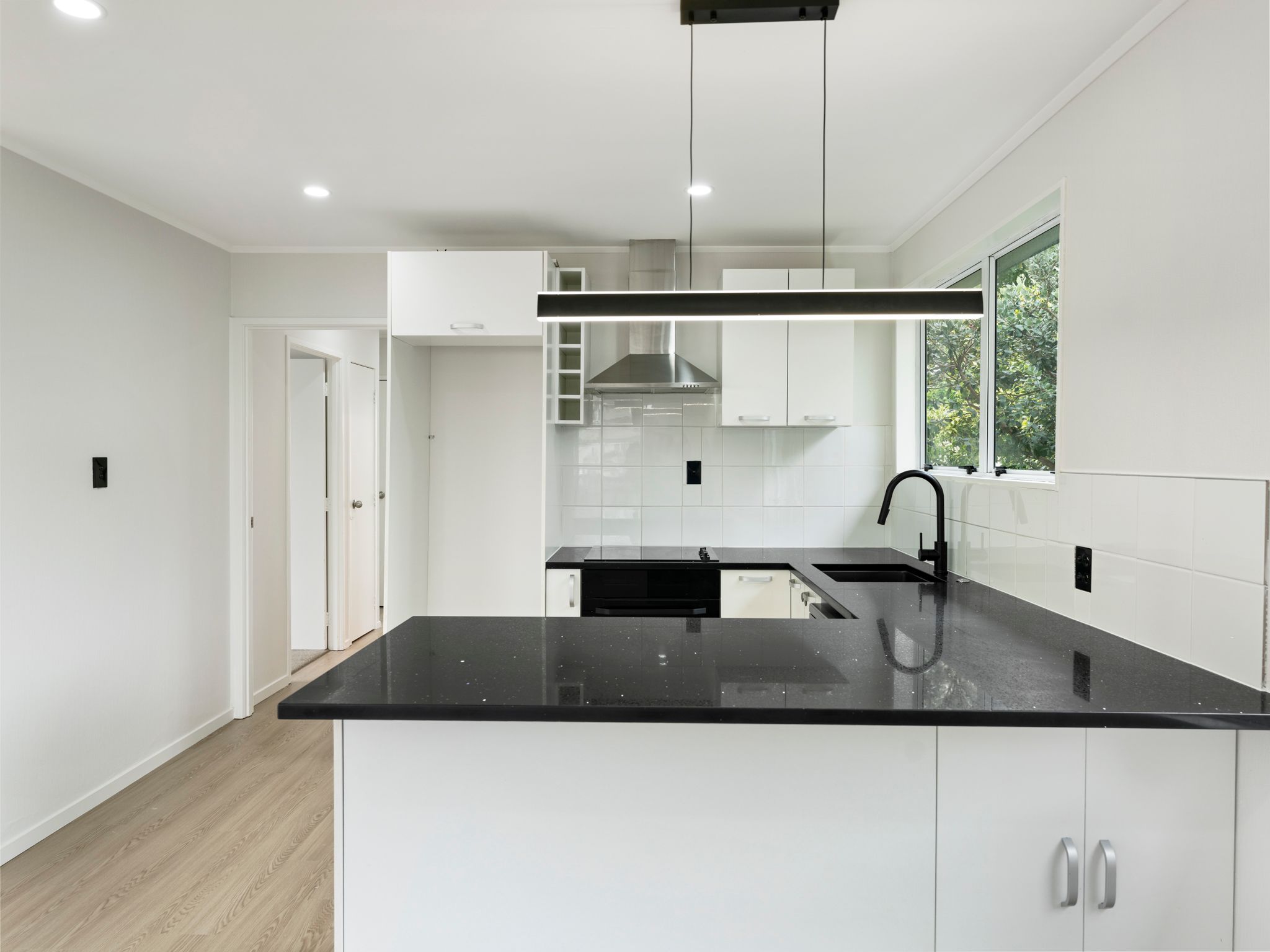 1/18 Trimdon Street, Randwick Park, Manukau City 2105 - House for Sale ...