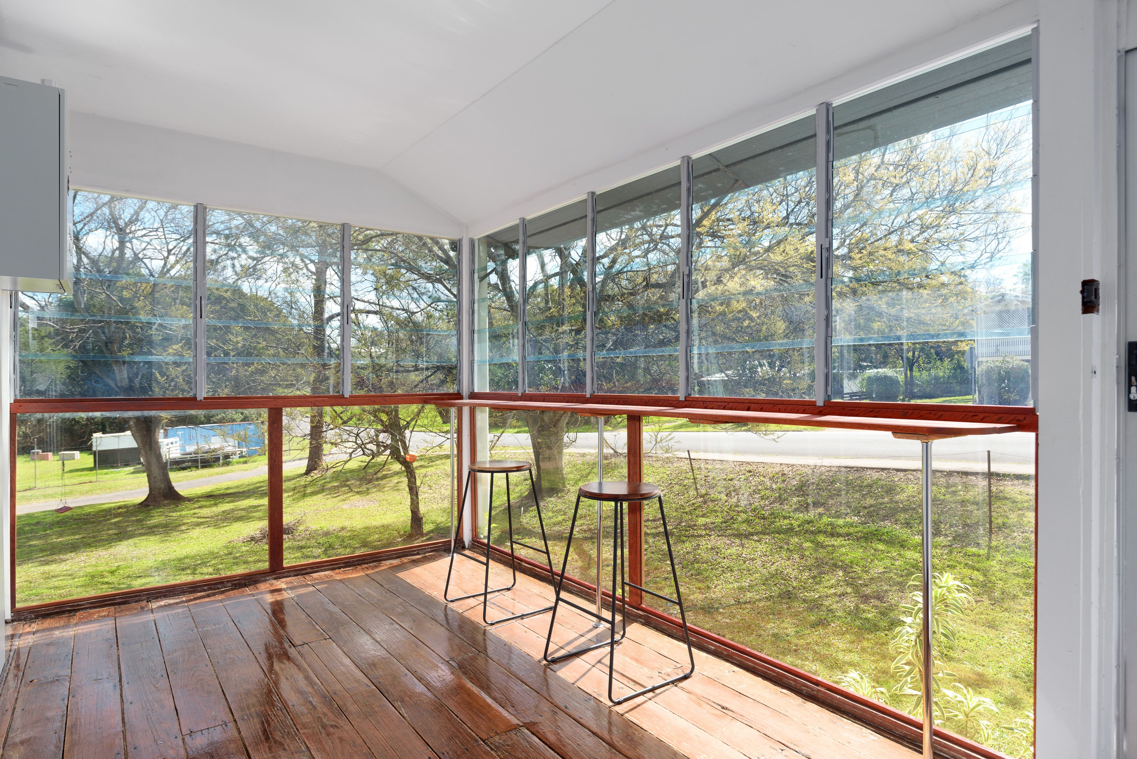 77 Hilton Road, Gympie, QLD 4570 - Leased House - Ray White Gympie