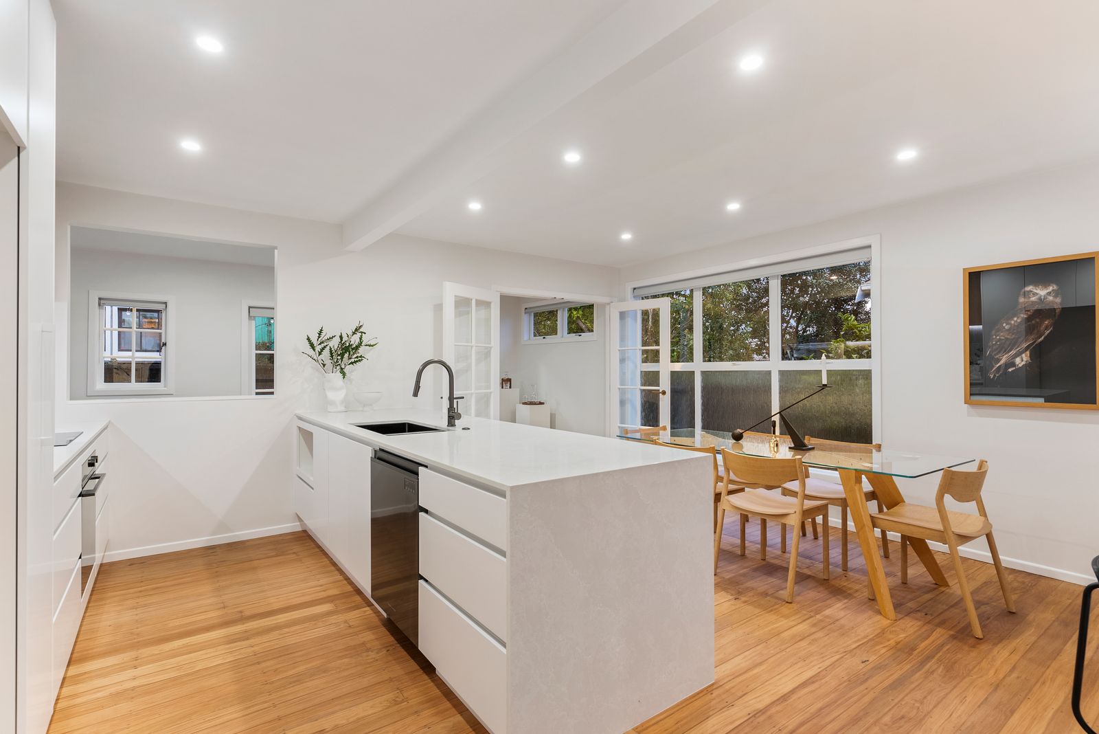 16 Moa Road, Point Chevalier, – Home For Sale • Ray White New Zealand