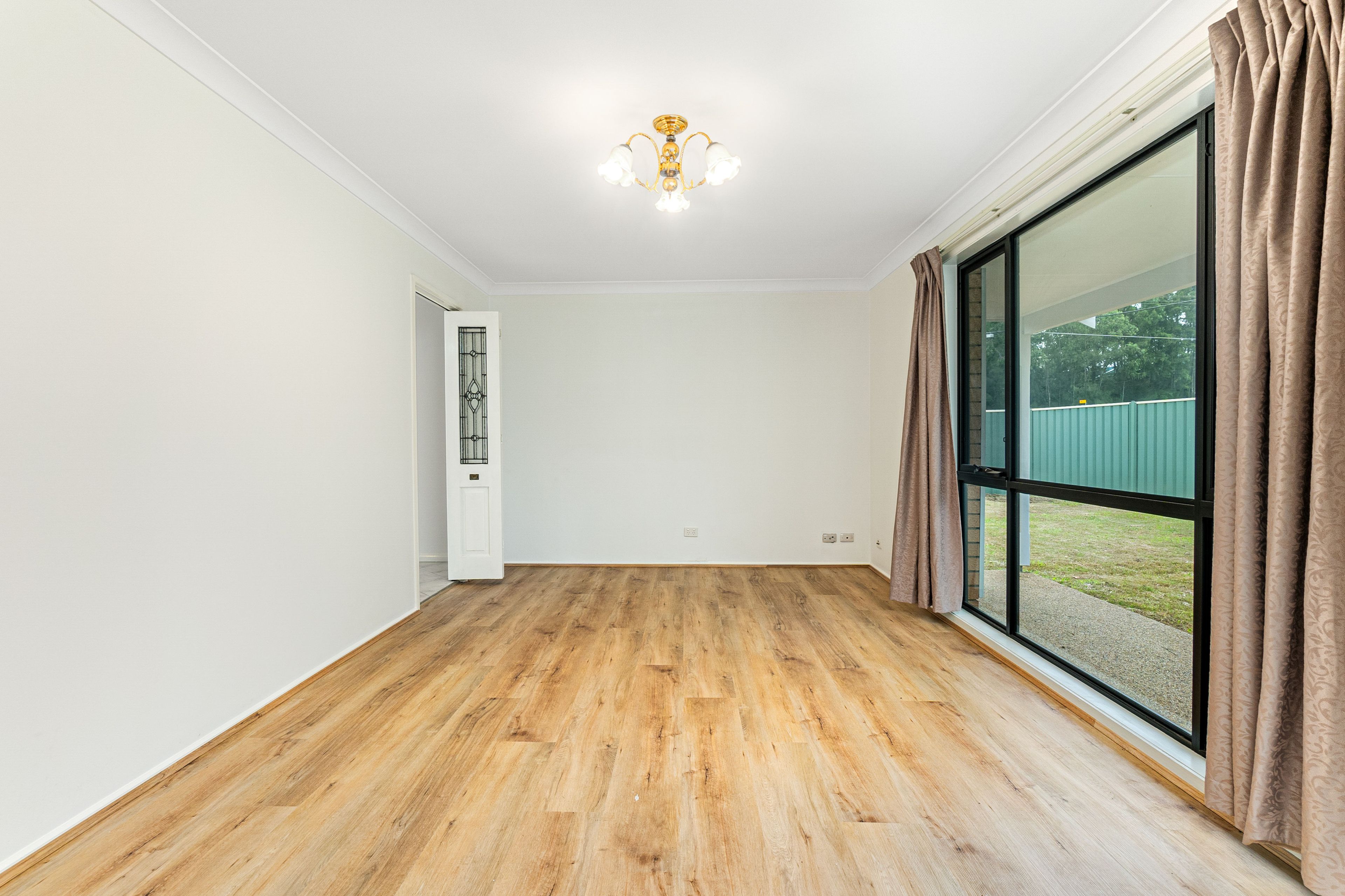 1 Sierra Place, Baulkham Hills, NSW 2153 - Sold House - Ray White ...