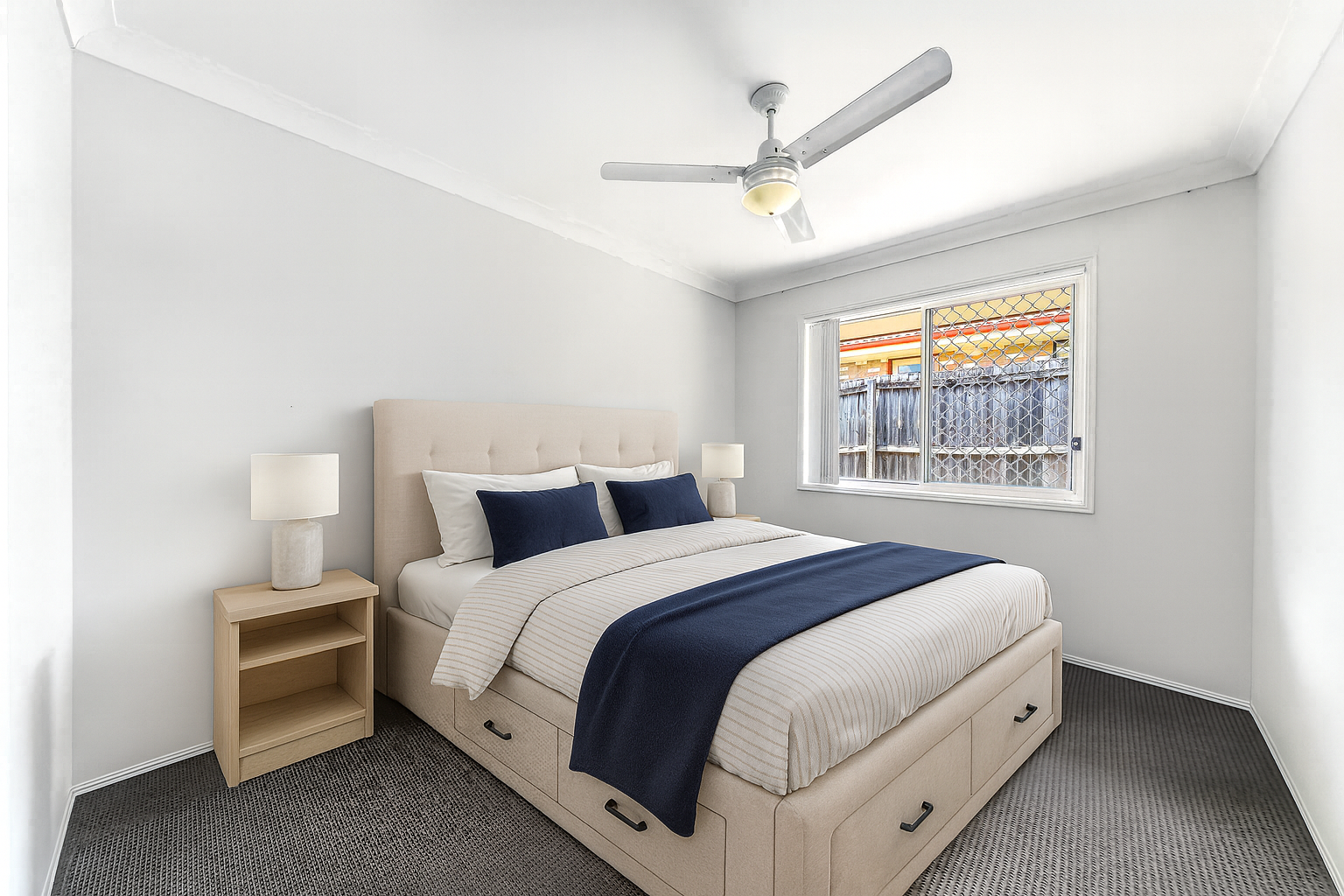 70 Storr Circuit, Goodna, QLD 4300 - Sold House - Ray White Forest Lake QLD