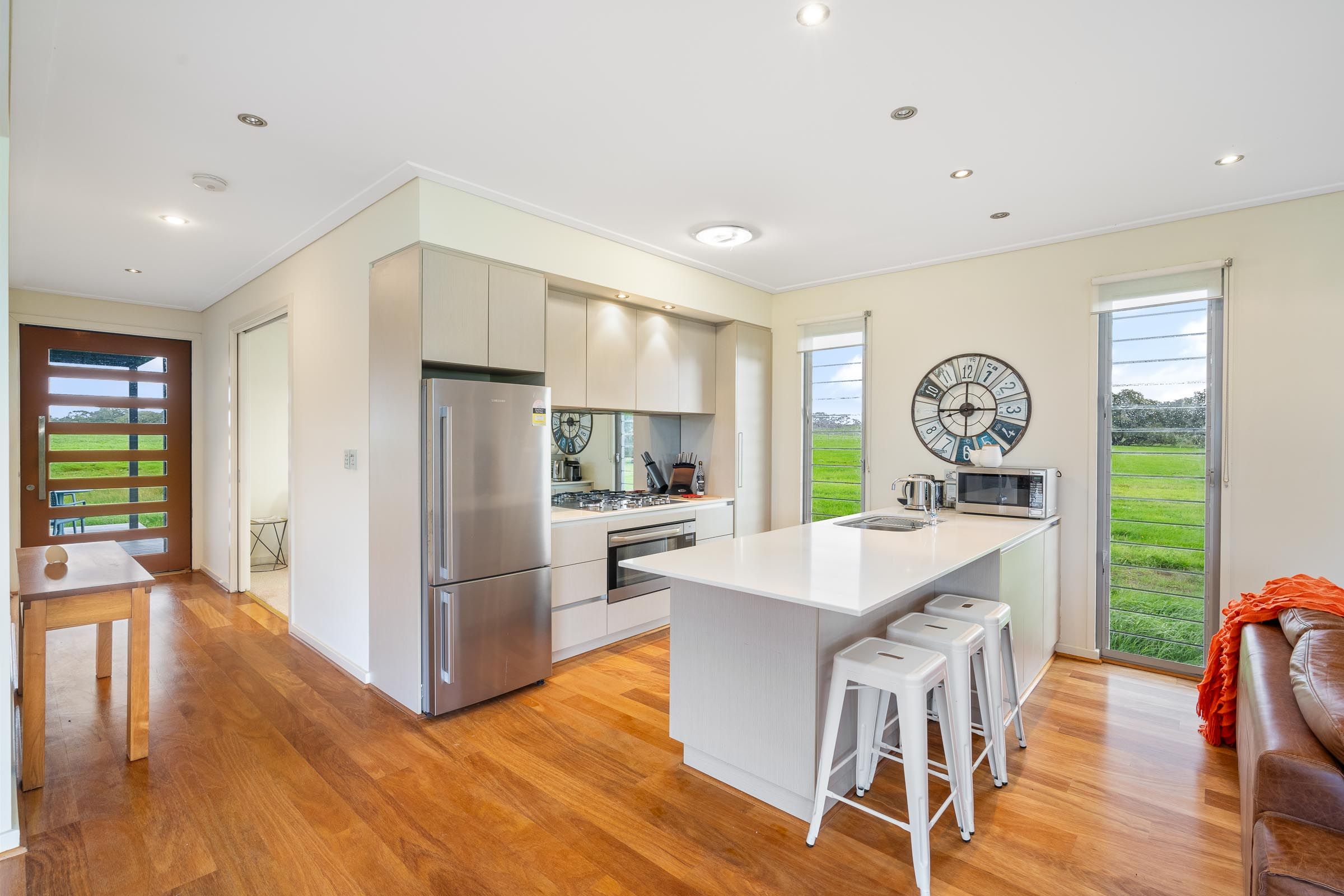 732 Brockman Highway, Karridale, WA 6288 - Sold Rural Lifestyle ...