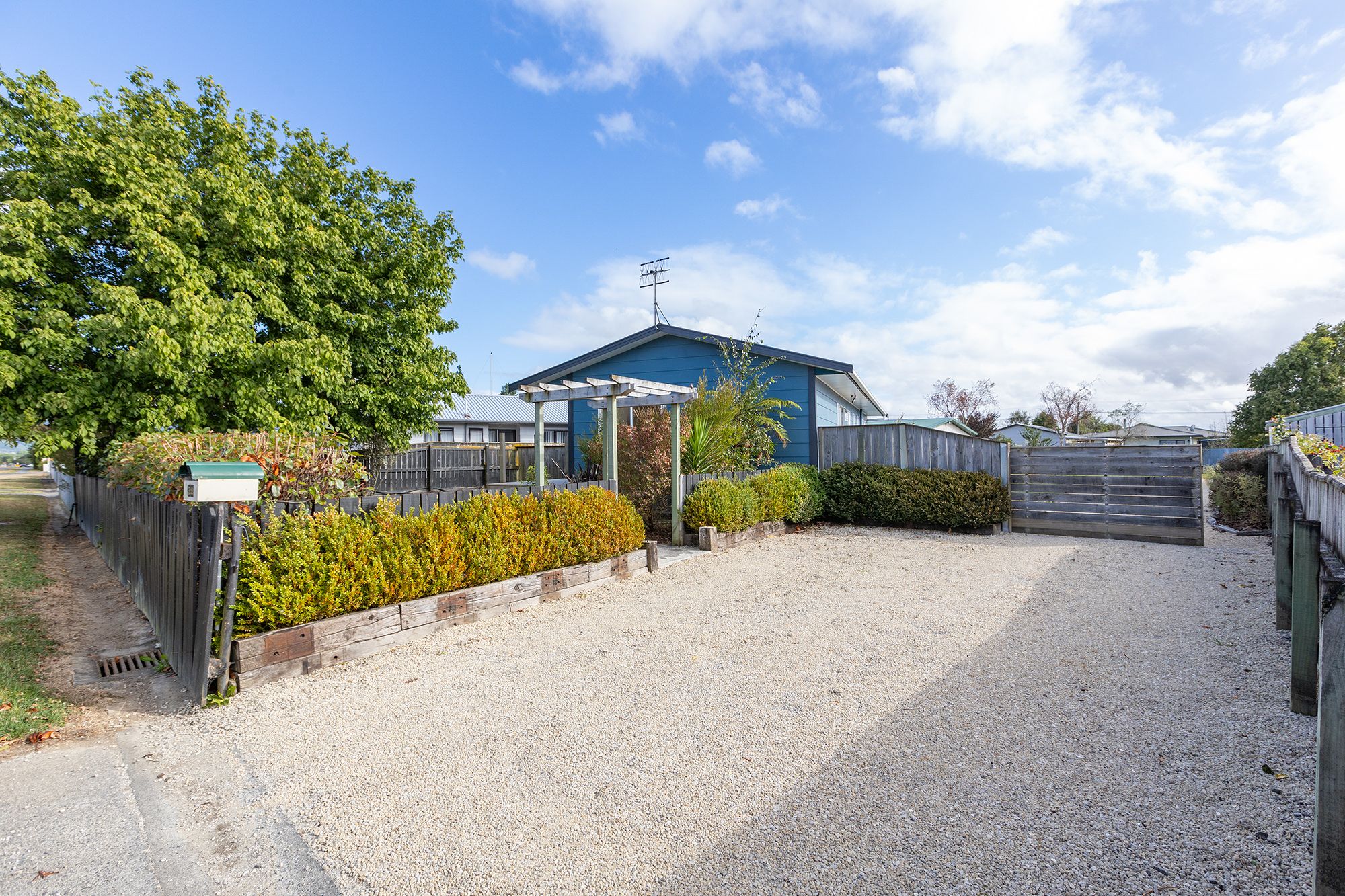 32 Frederick Street, Carterton, Carterton District 5713 - Sold House - Ray White Wairarapa