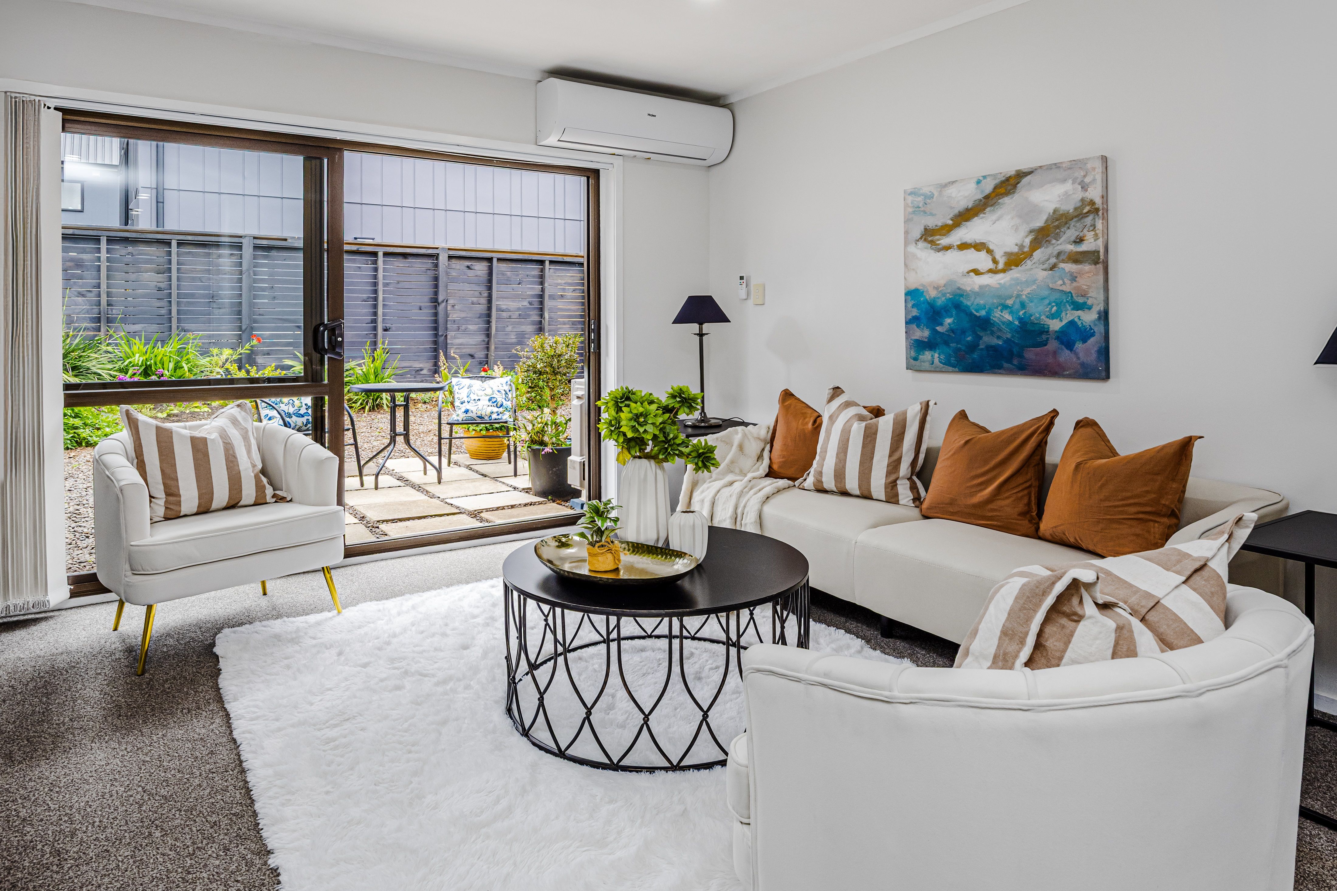 1/636 Mount Wellington Highway, Mount Wellington, Auckland City 1060 ...