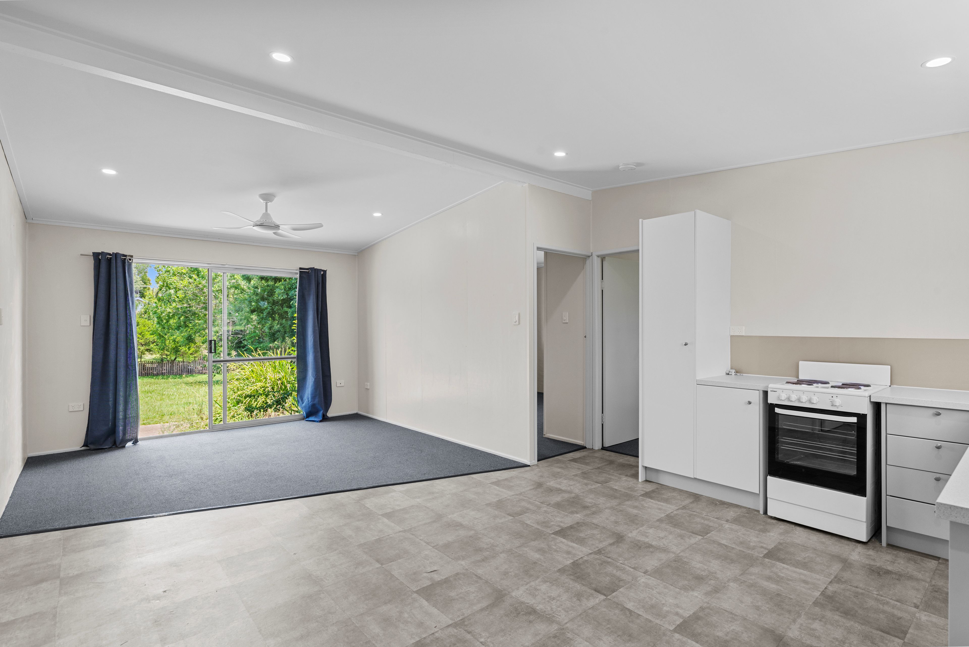 2/82 Myall Street, Gympie, QLD 4570 - Leased House - Ray White Gympie