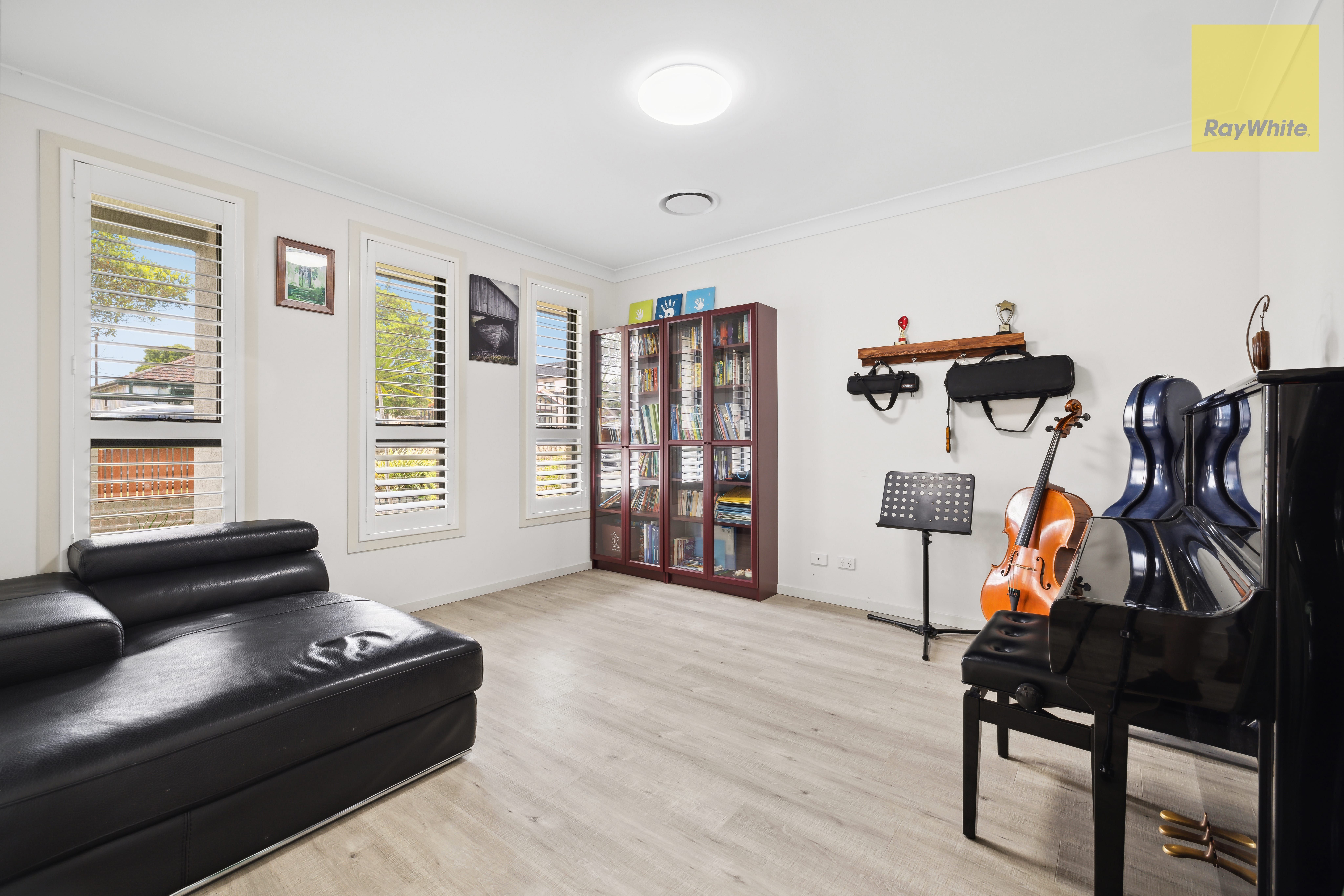 19 Edith Street, Hurstville, NSW 2220 - Sold House - Ray White Riverwood