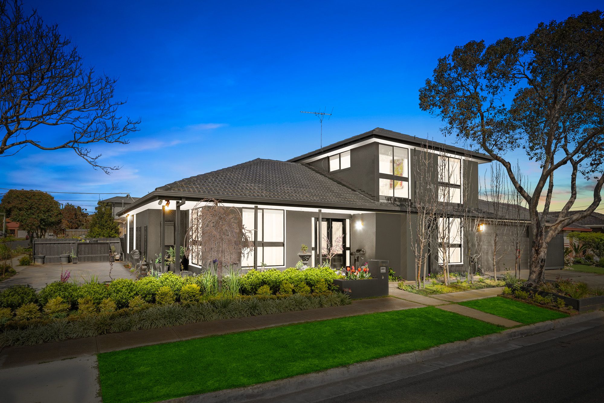 2 Norwich Street, Werribee, VIC 3030 - Sold House - Ray White Werribee