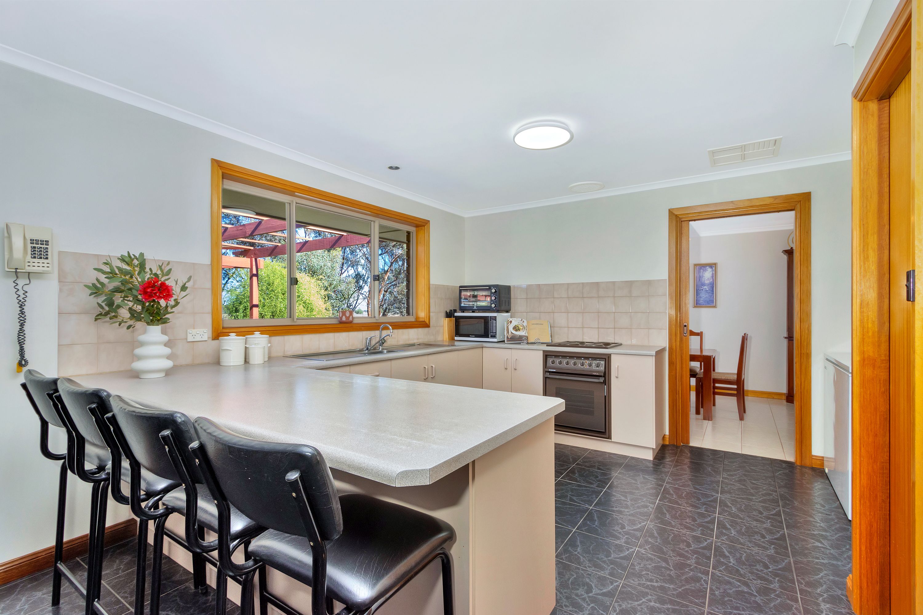 420 Barabba Road, REDBANKS, SA 5502 - House for Rent - Ray White ...