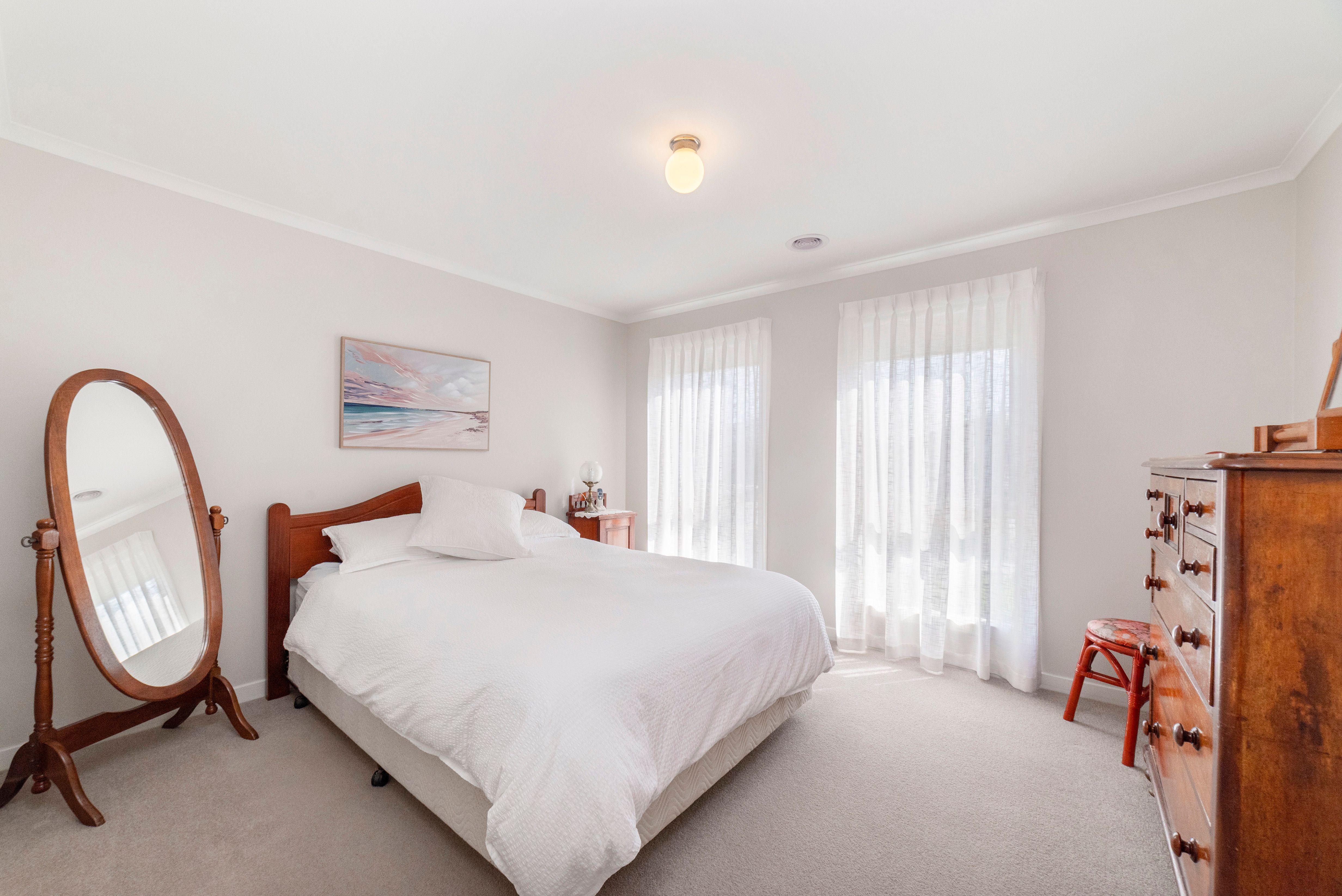 3 Jordan Place, Warrnambool, VIC 3280 - Sold House - Ray White Warrnambool