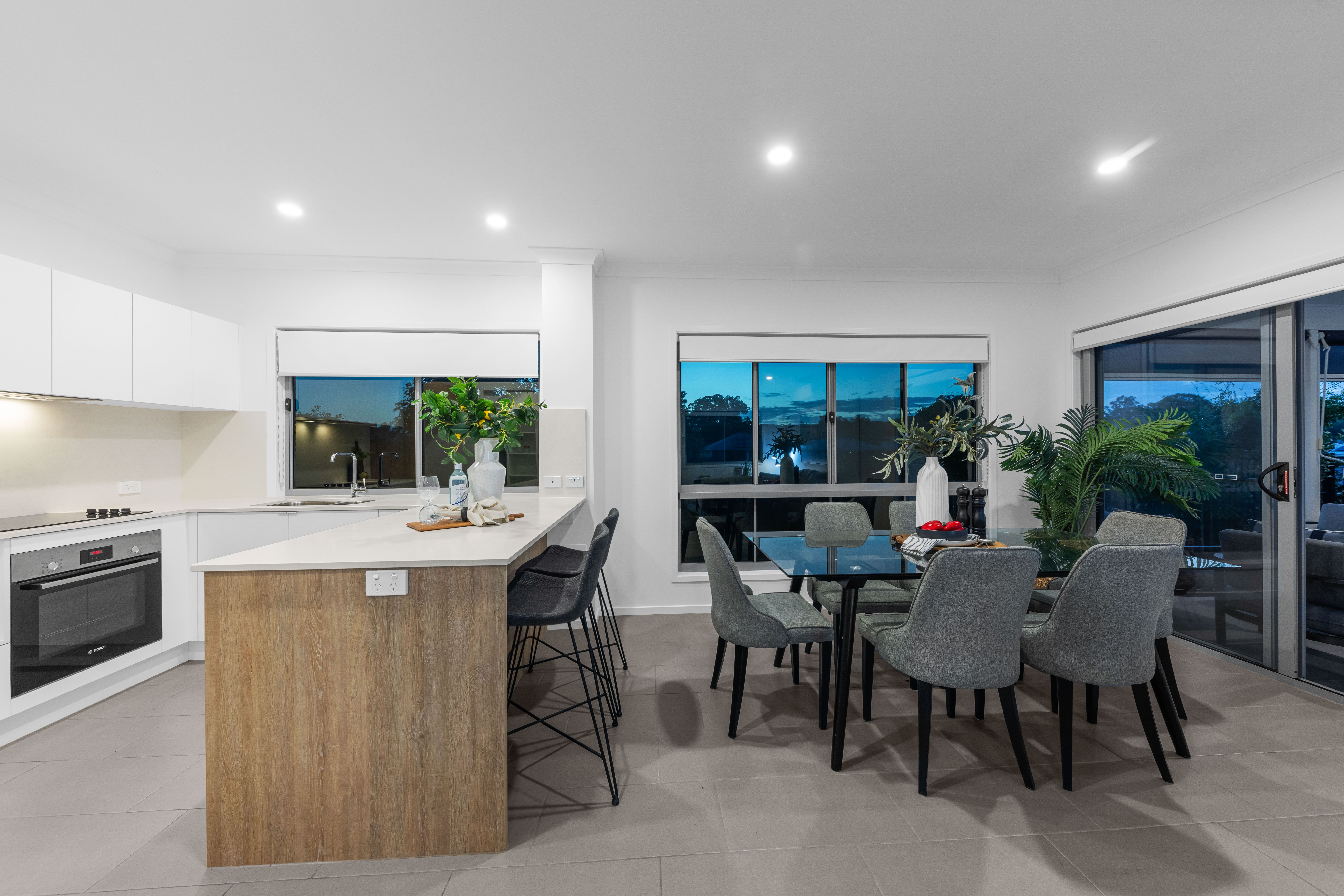 63/84 Finnegan Circuit, Oxley, QLD 4075 - Sold Townhouse - Ray White ...