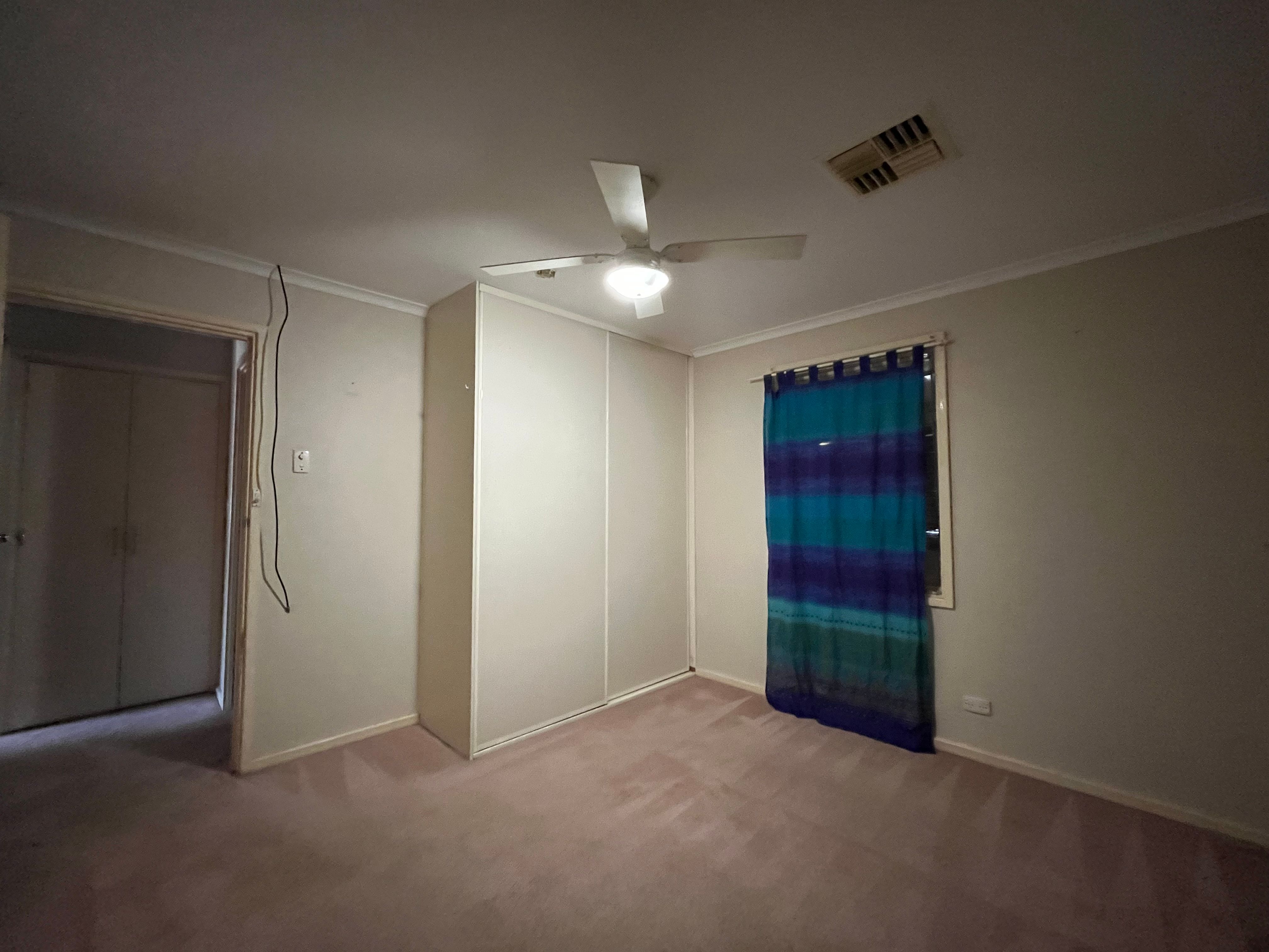 16 Domeyer Court, Port Augusta West, SA 5700 - Leased House - Ray White ...