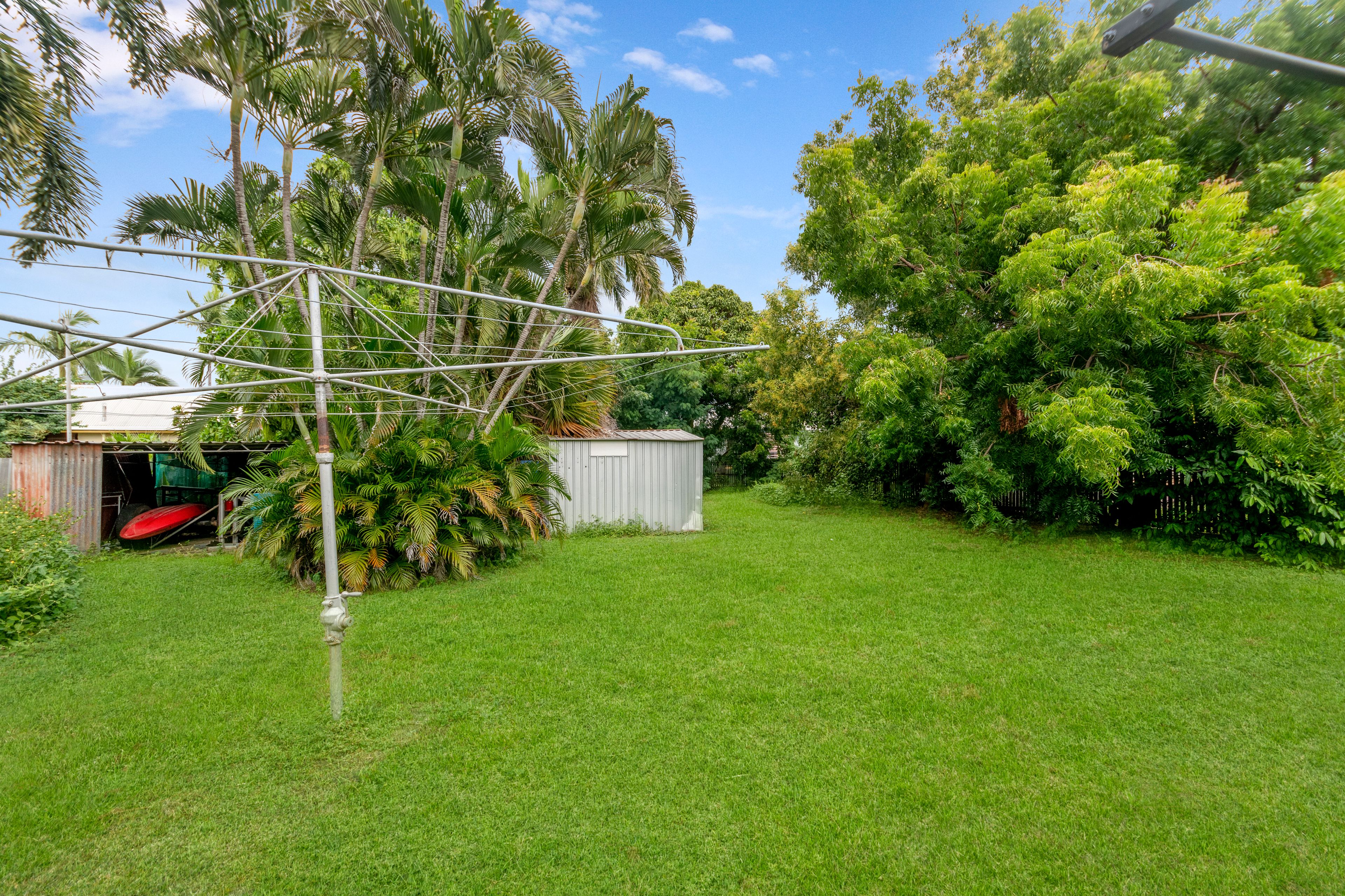 22 Lonerganne Street, Garbutt, QLD 4814 - Sold House - Ray White Townsville