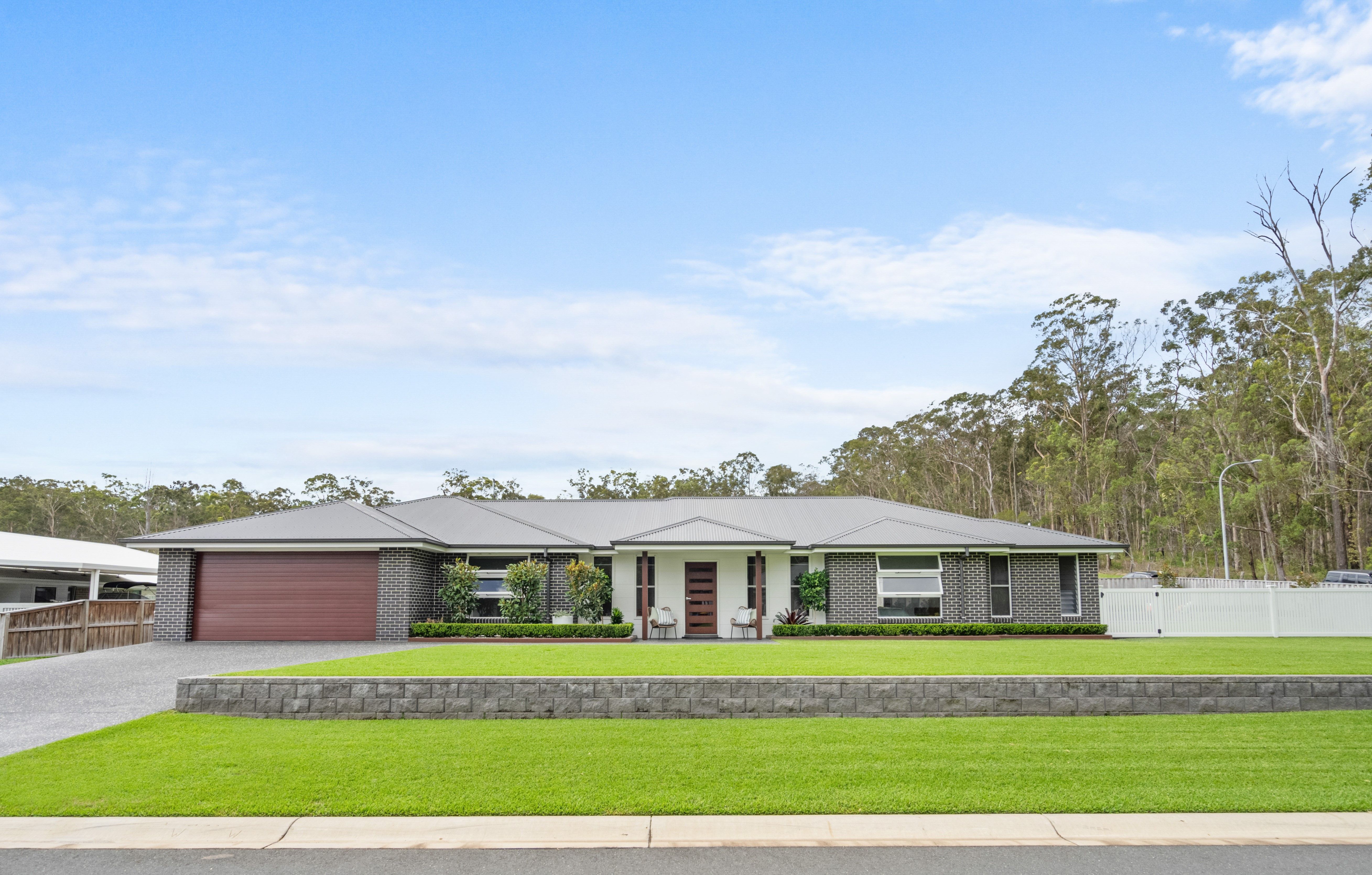 27 King Valley Drive, Taree, NSW 2430 - Sold House - Ray White Manning ...