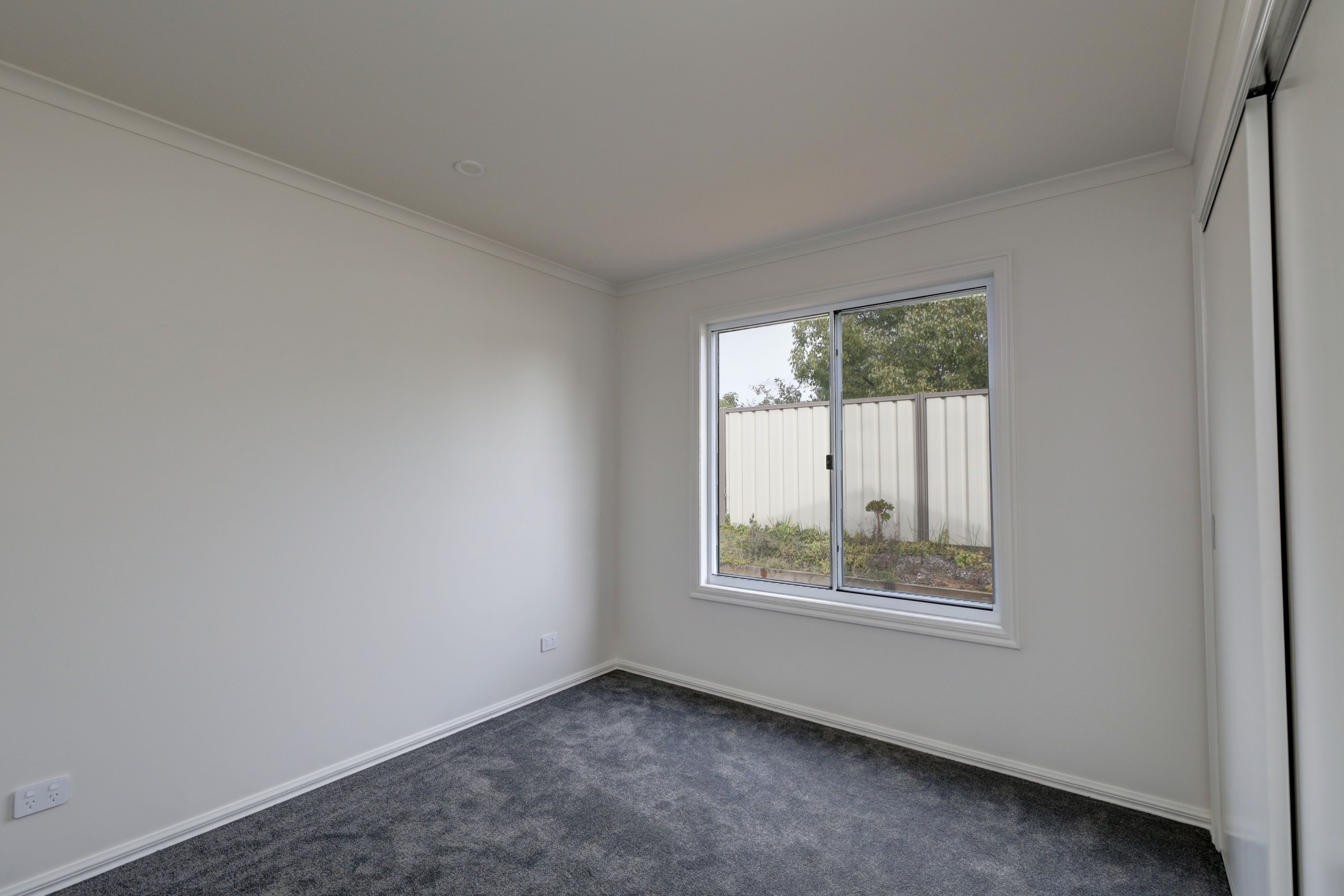 8/13-25 Banker Street, Barooga, NSW 3644 - Sold House - Ray White Cobram