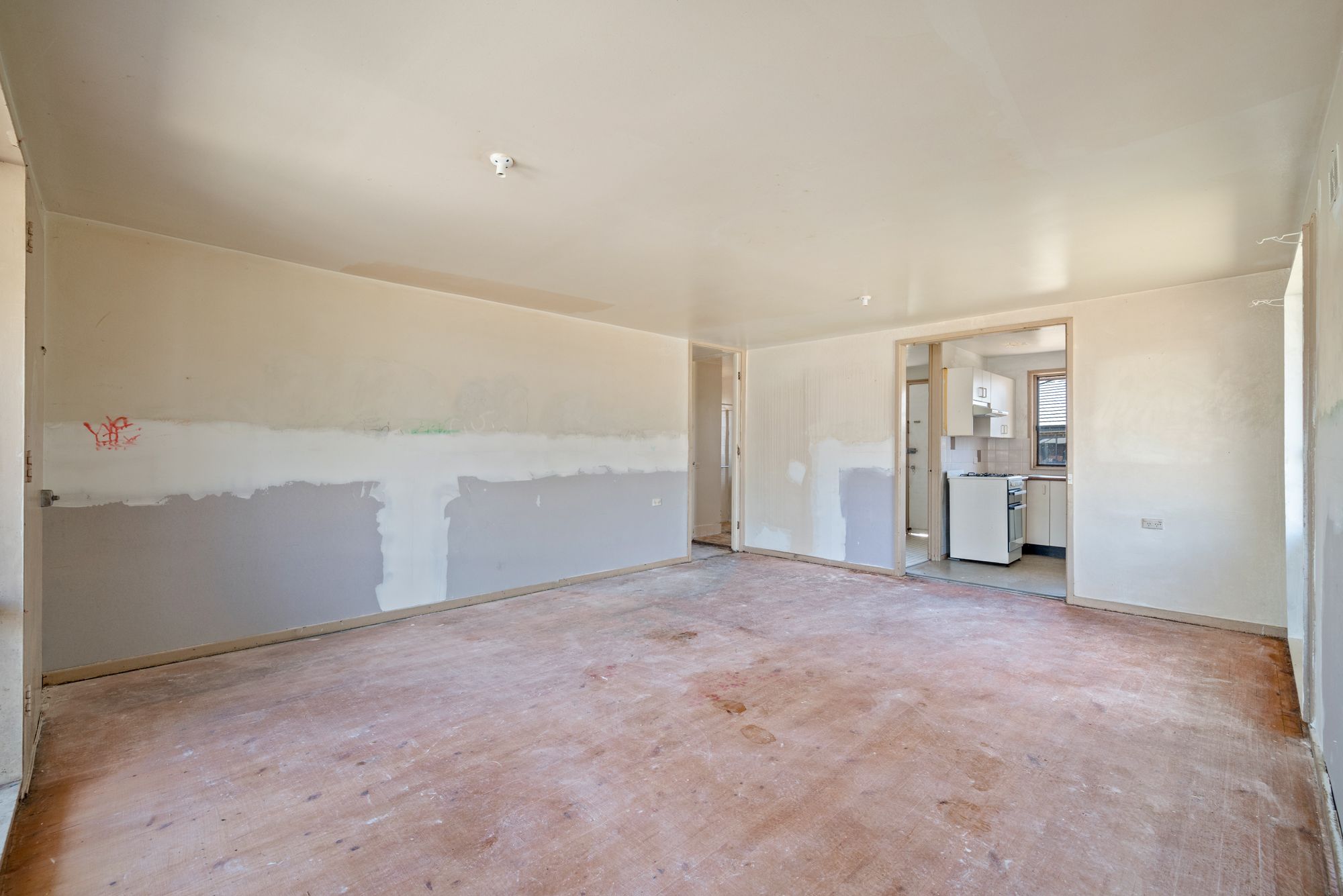 8 Atkinson Place, Airds, NSW 2560 - Sold House - Ray White Macarthur Group