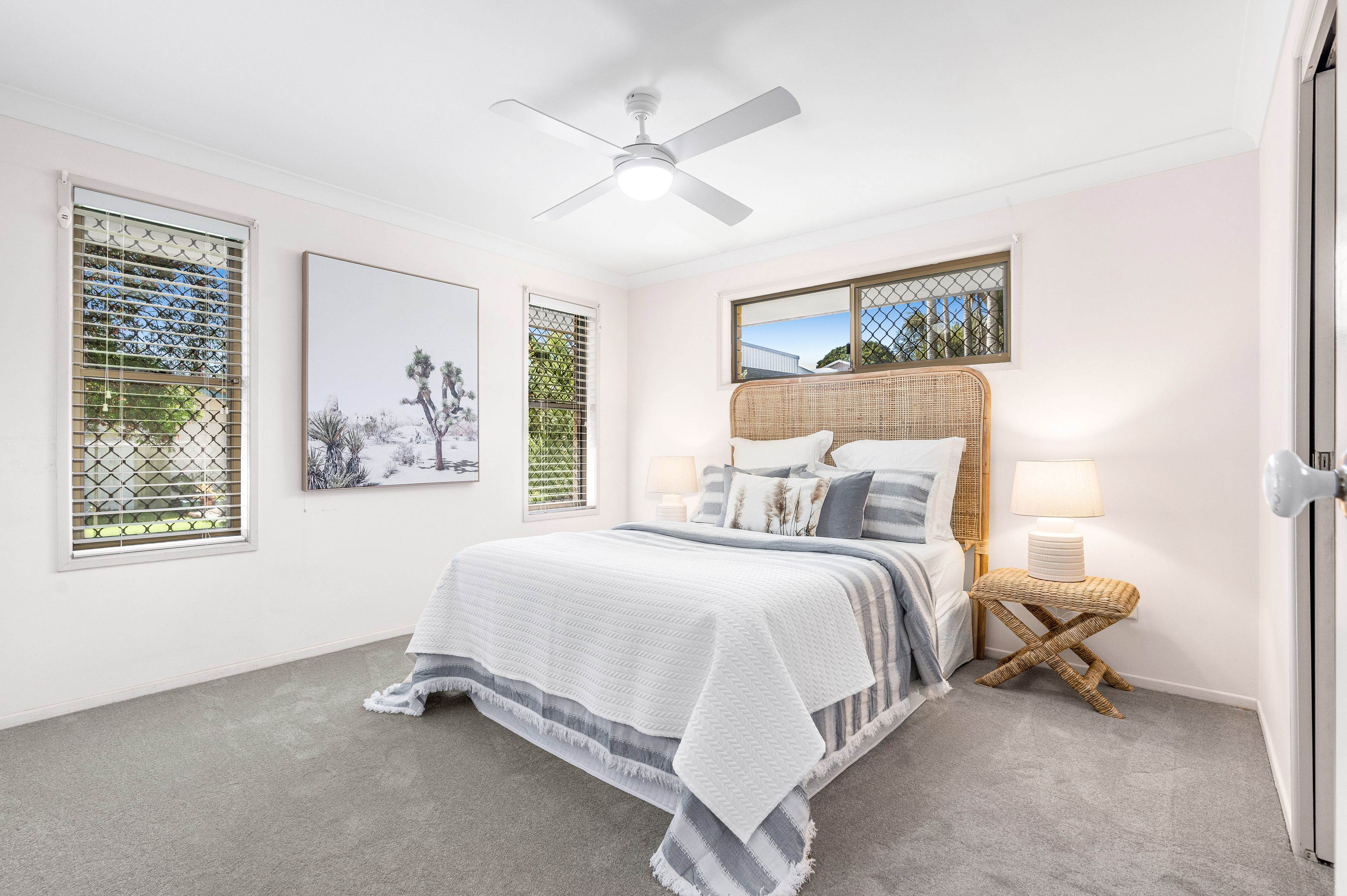 23 Drake Street, Wellington Point, QLD 4160 - Leased House - Ray White ...