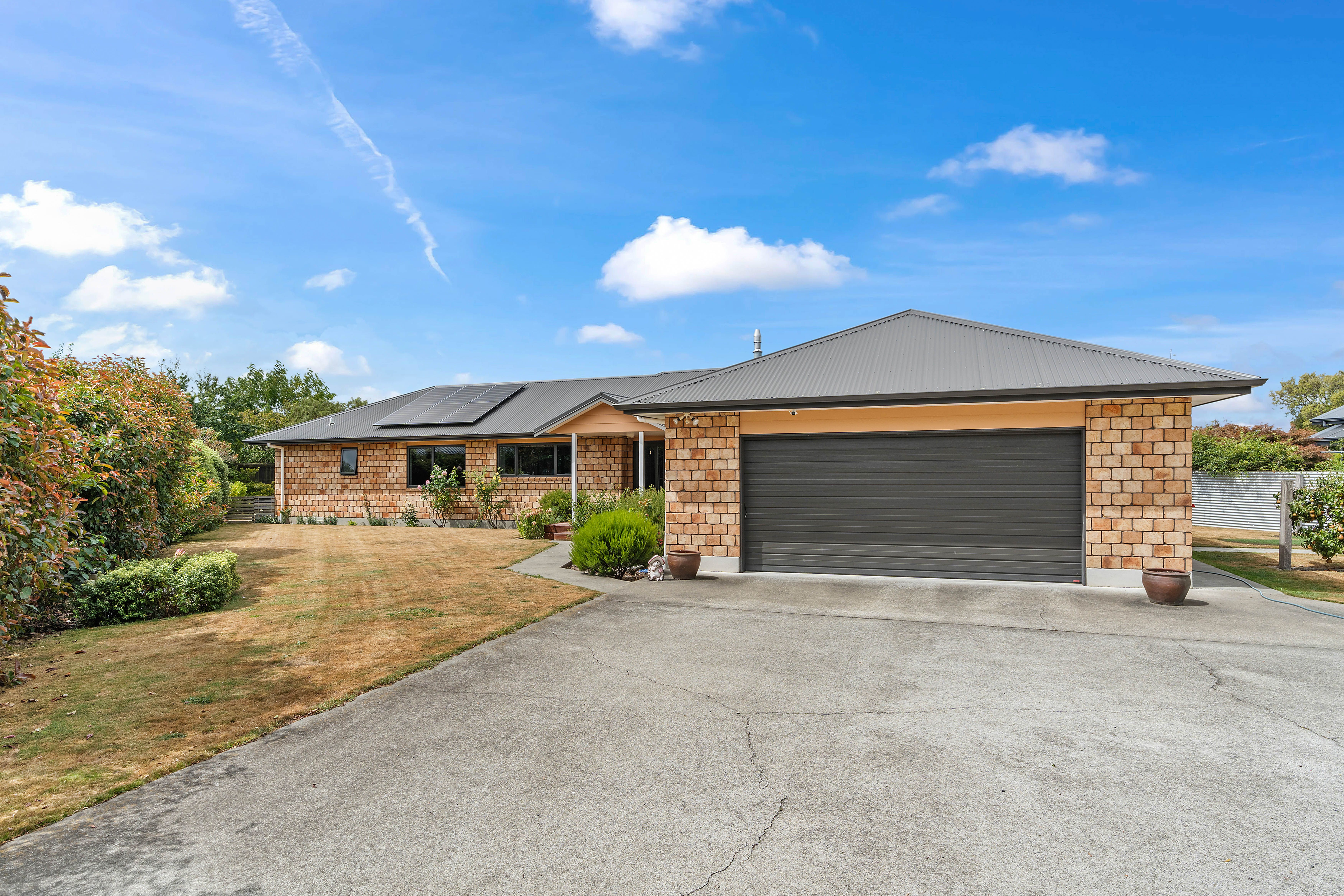 18a Timms Place, Masterton, – Home For Sale • Ray White New Zealand
