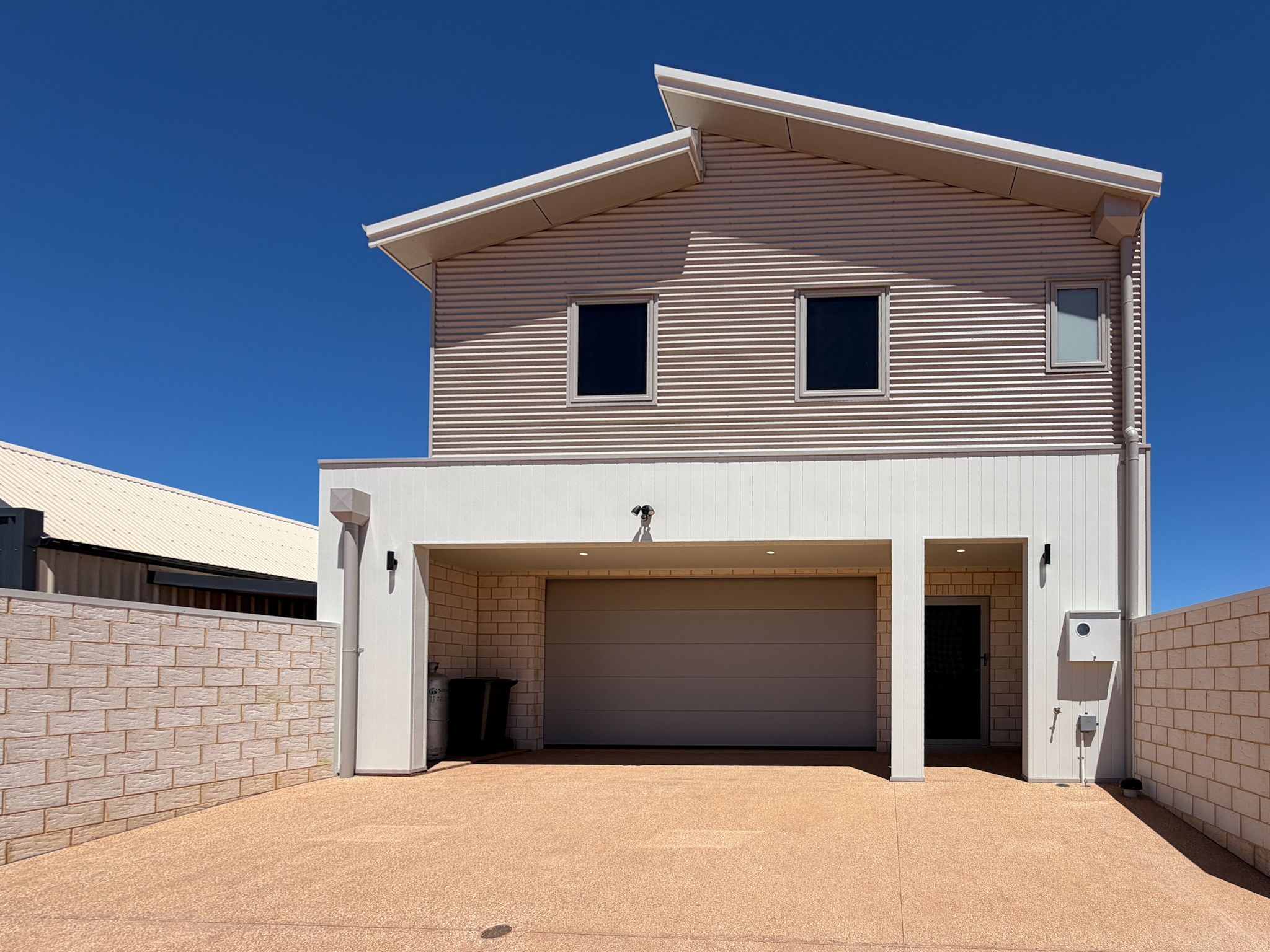 4 Dugong Close, Exmouth, WA – Home For Sale • Ray White
