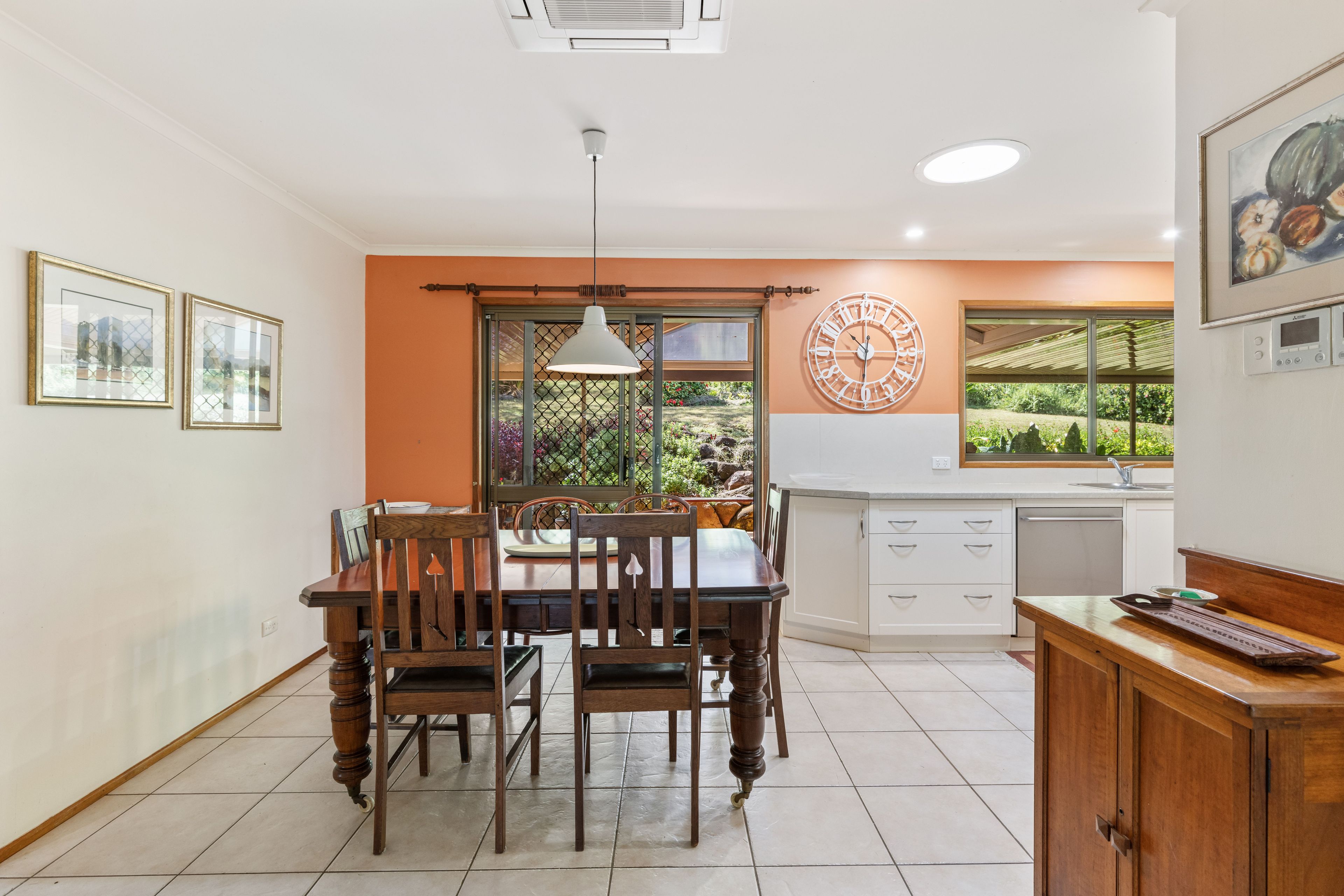 "The Pocket" - 137 Mulgowie Road, Thornton, QLD 4341 - Sold Rural Mixed ...