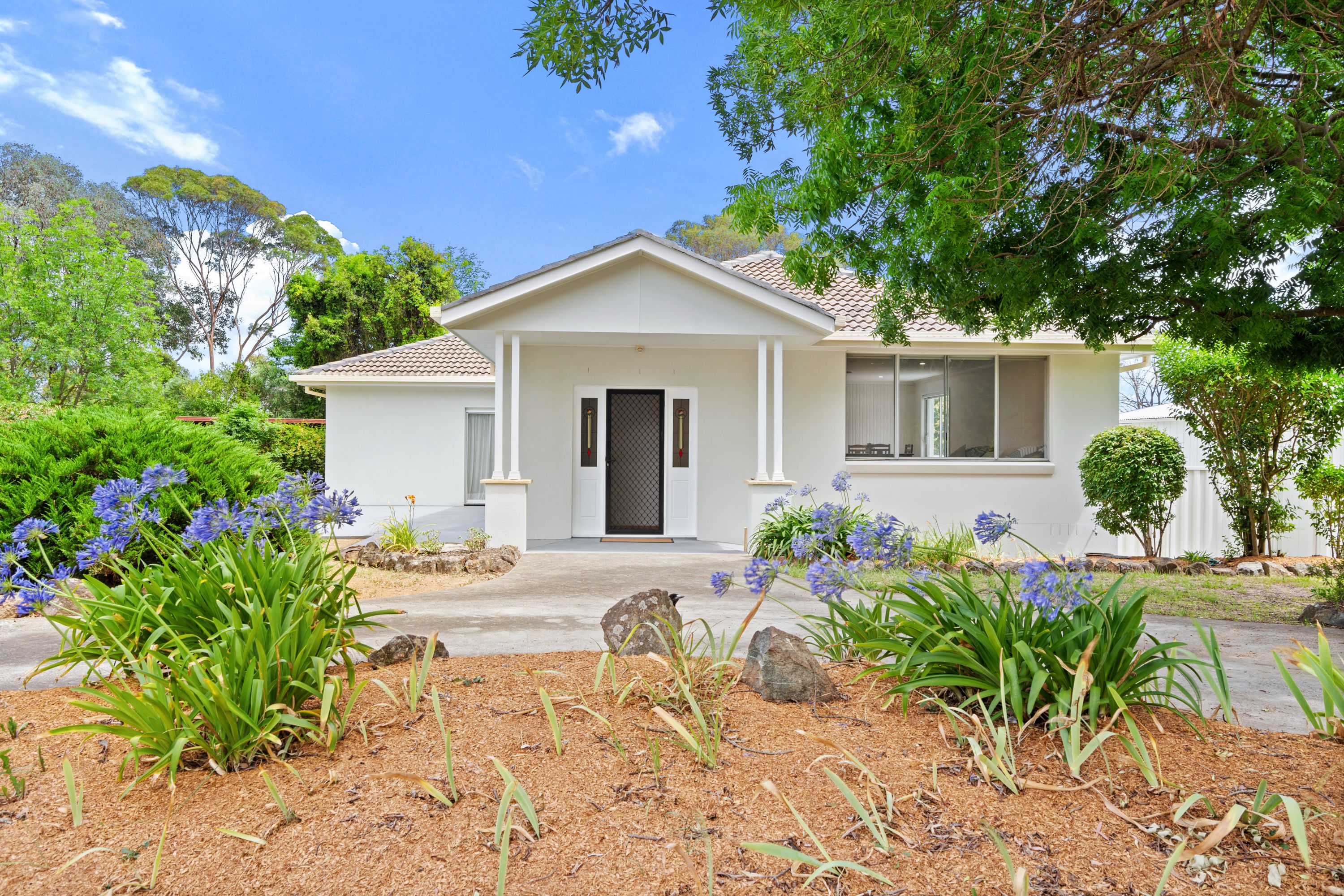 2 Davison Place, Holt, ACT 2615 - Sold House - Ray White Canberra