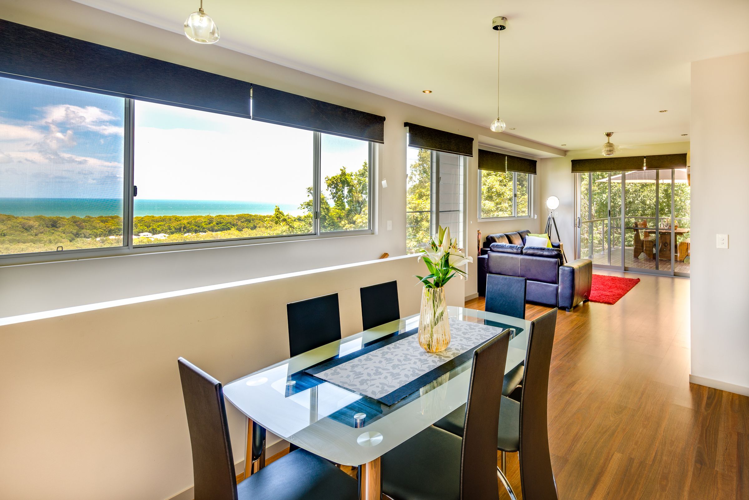 31/9 Savaii Close, Palm Cove, QLD 4879 - Leased House - Ray White Cairns