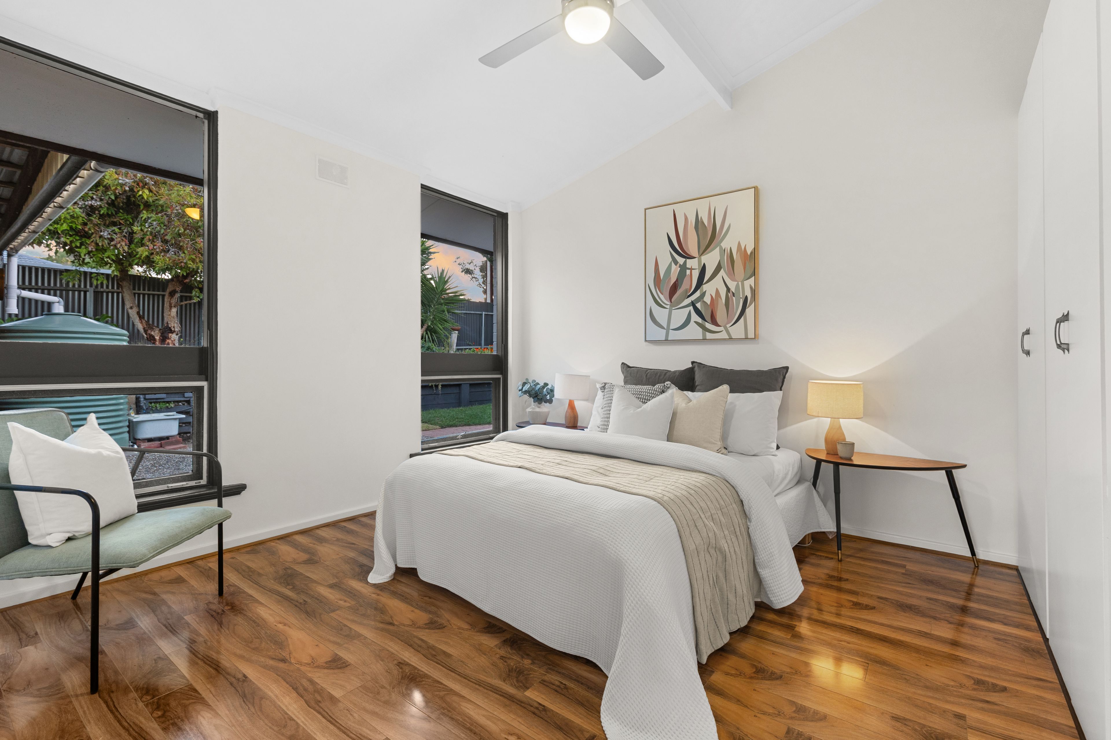 95 Collins Parade, Hackham, SA 5163 - Sold House - Ray White Seaford