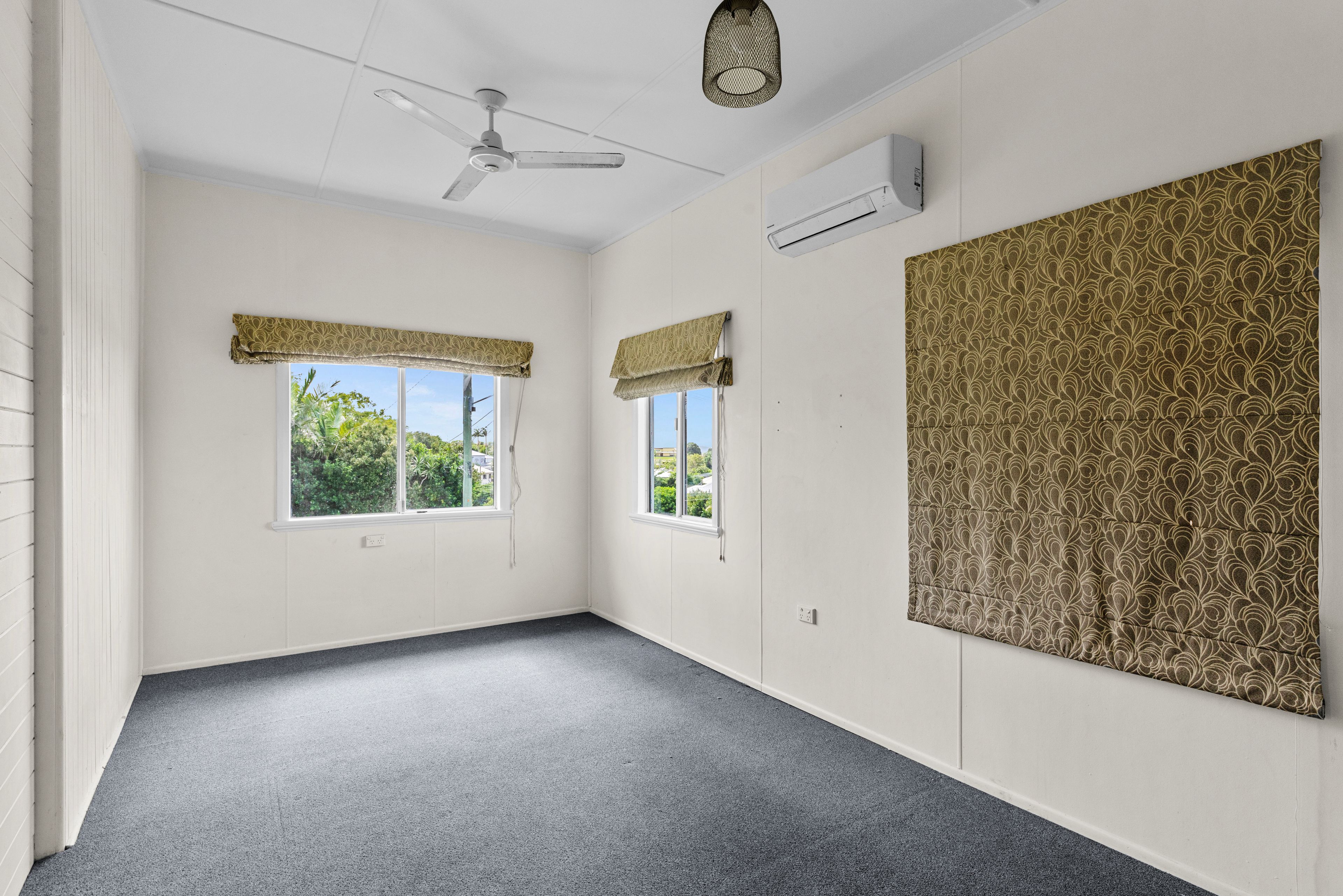 20 Power Street, Gympie, QLD 4570 - Leased House - Ray White Gympie