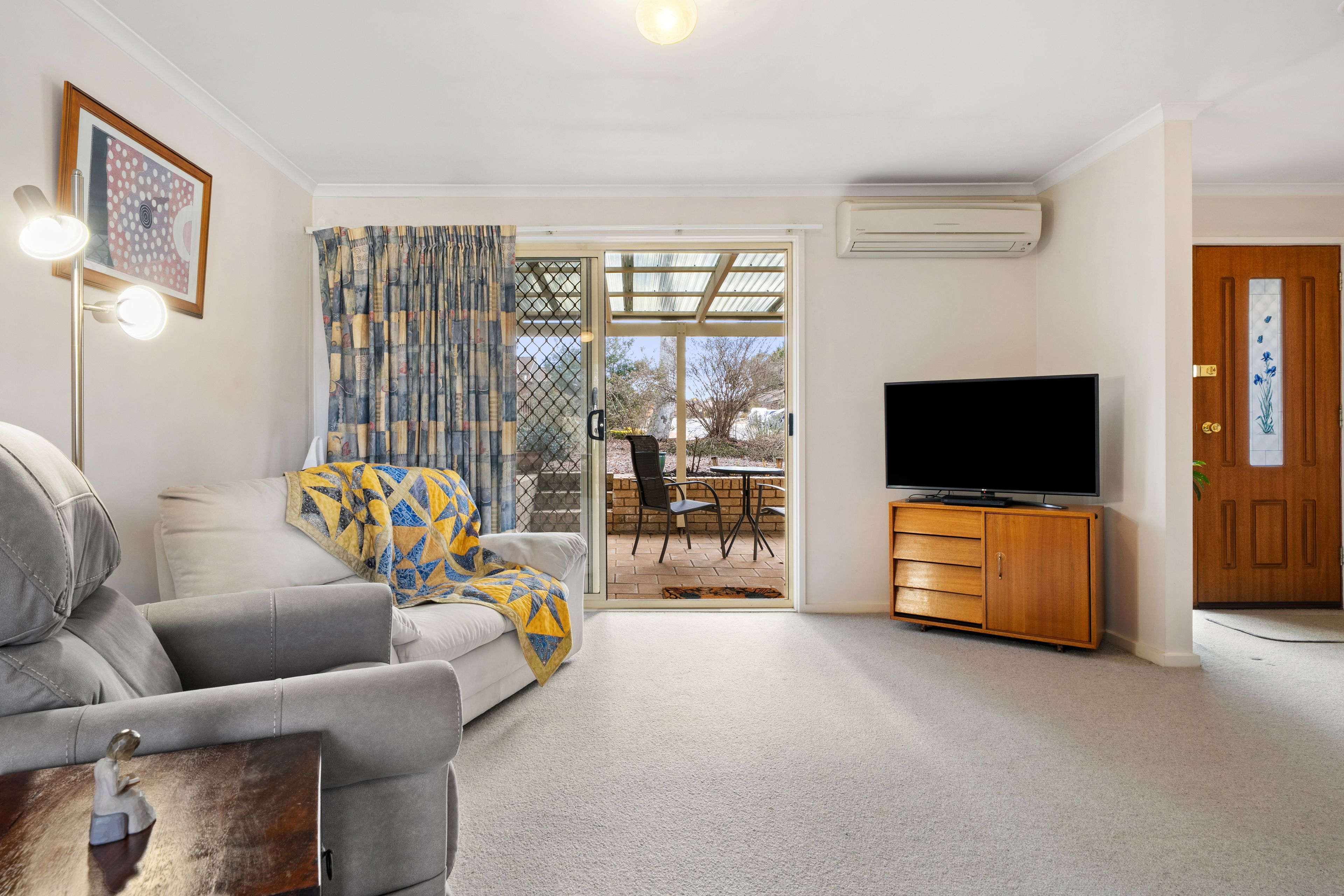 22 Rubicon Street, Kaleen, ACT 2617 - Sold House - Ray White Canberra