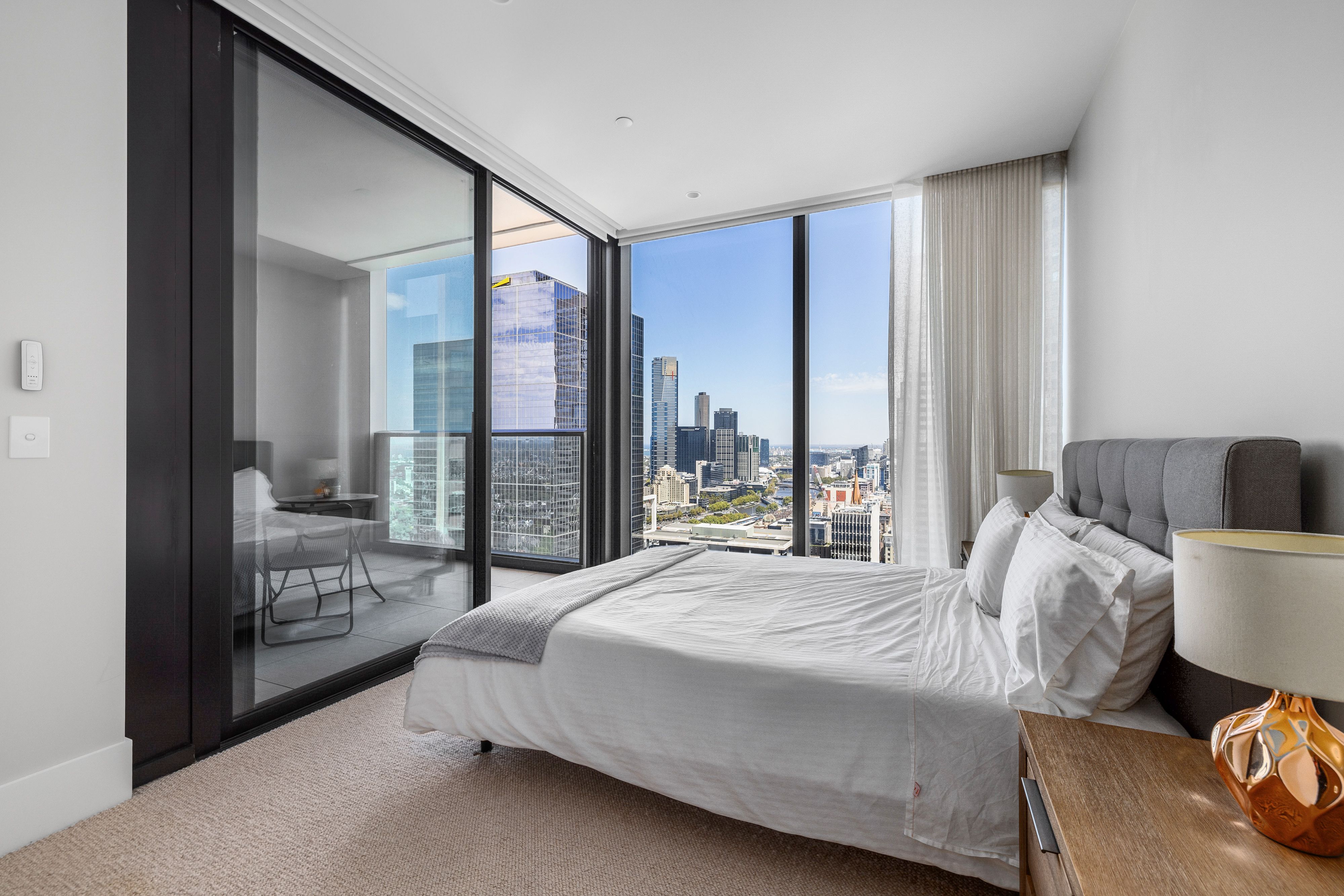 2901/35 Spring Street, Melbourne, VIC 3000 - Sold Apartment ...