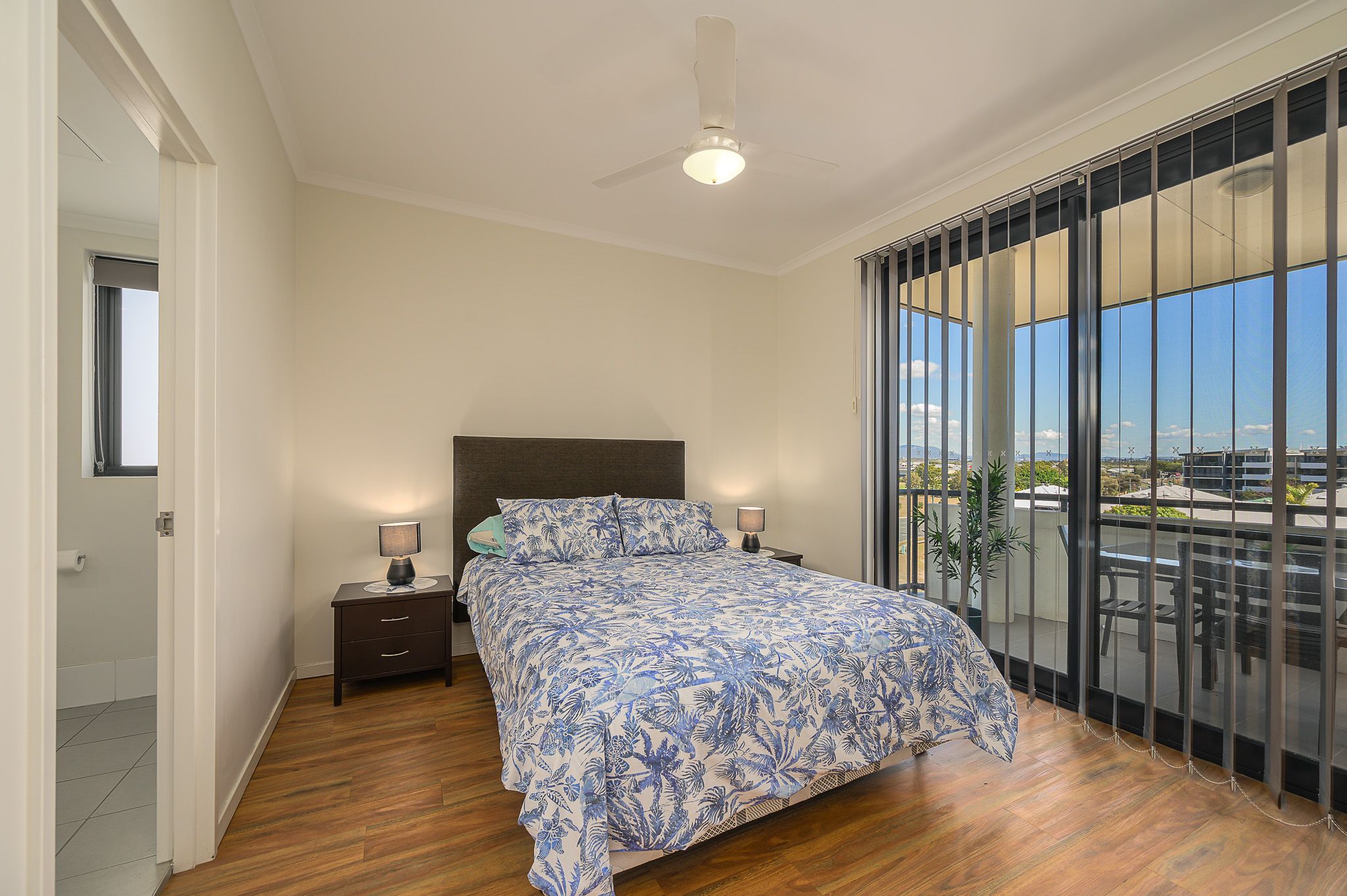 146/75 Central Lane, Gladstone Central, QLD 4680 - Leased Unit - Ray ...