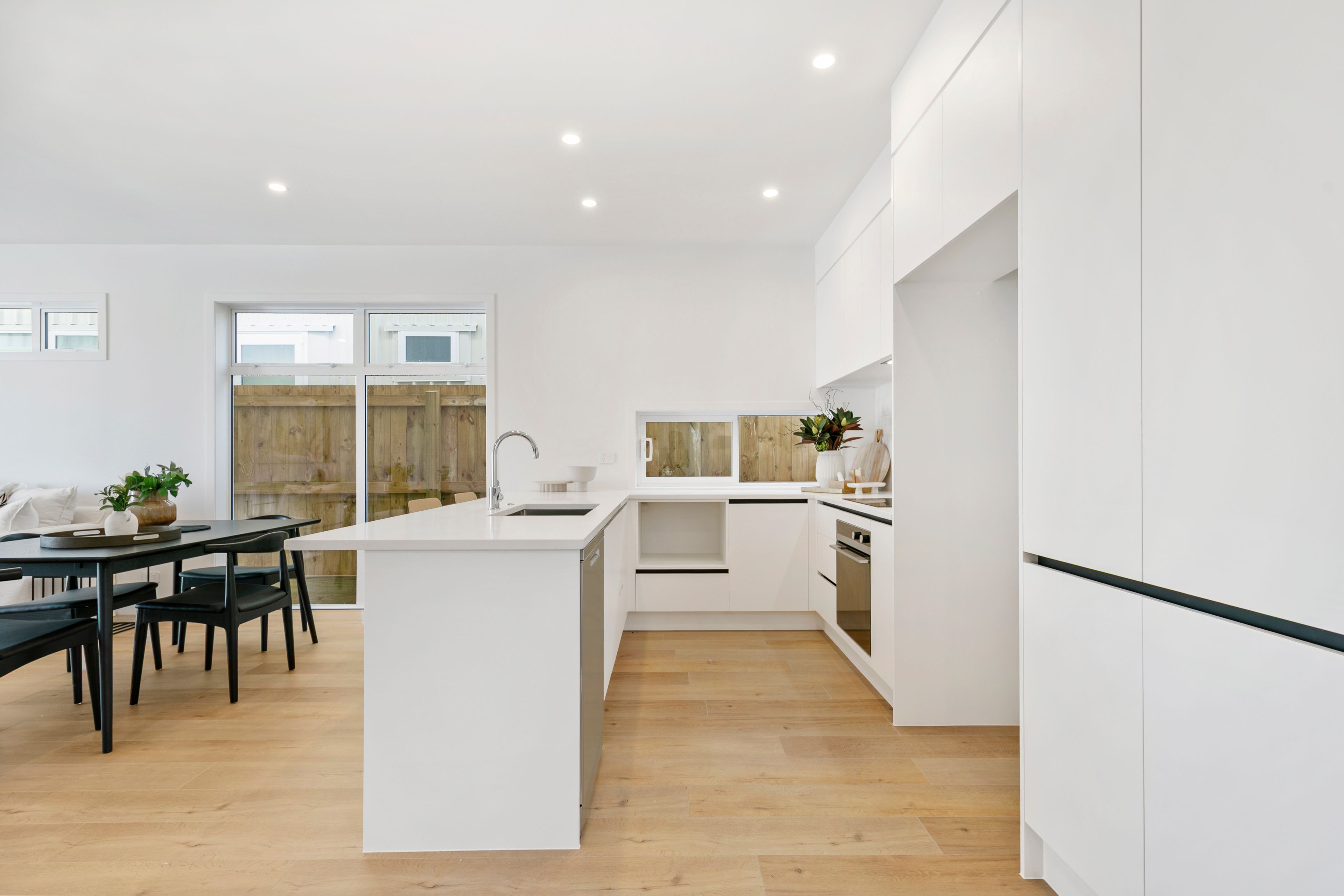 10C Abercrombie Street, Howick, Manukau City 2014 - Sold House - Ray ...