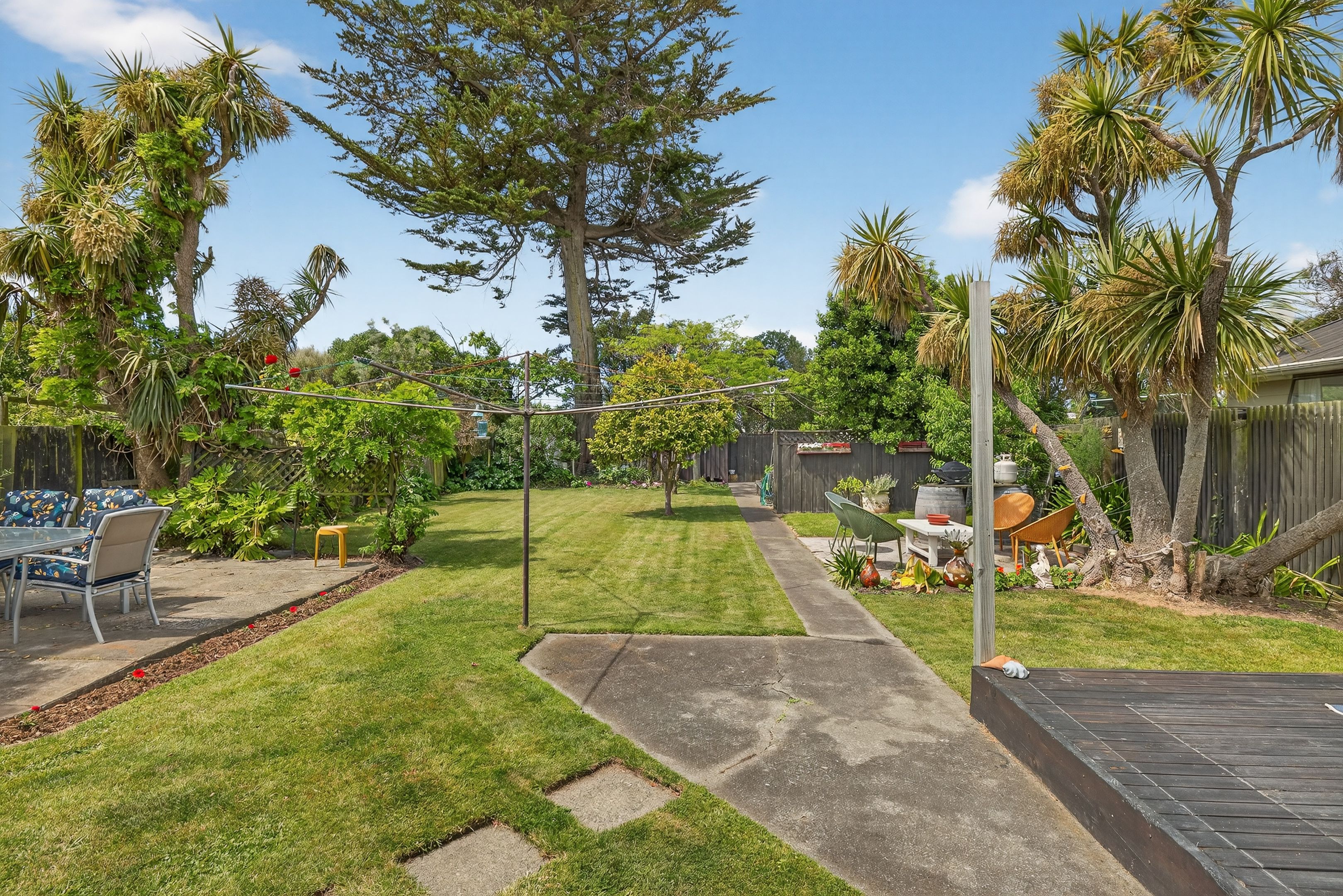 2/265 Estuary Road, South New Brighton, Christchurch City 8062 - Sold ...