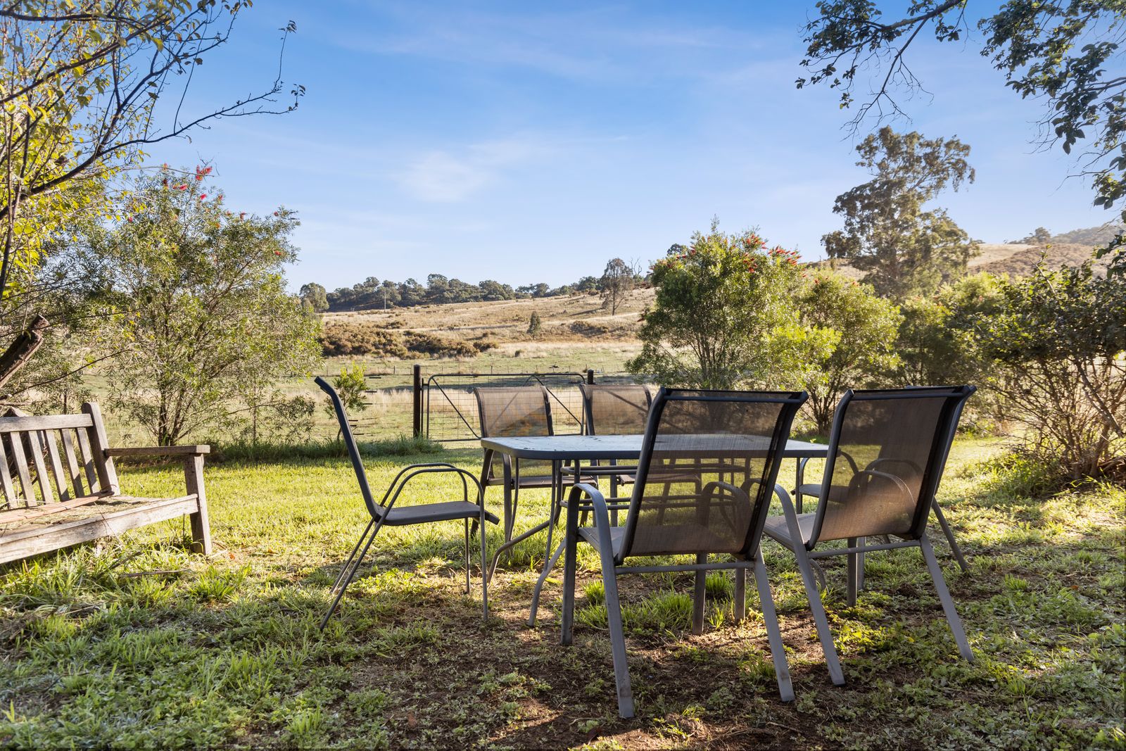 1578 Blakney Creek North Road, Bevendale, NSW – Home For Sale • Ray White