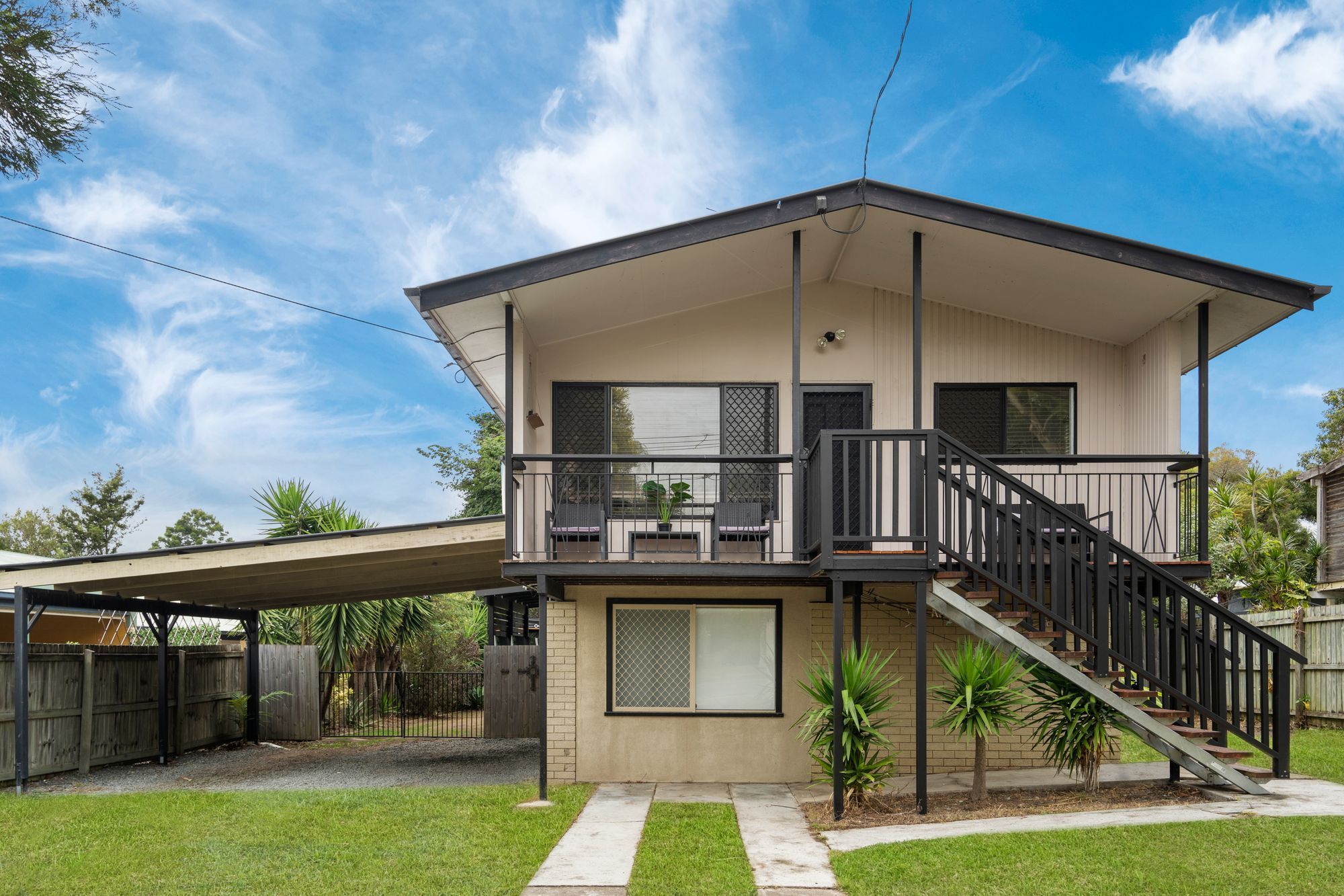 8 She Oak Street, Logan Central, QLD 4114 - Sold House - Ray White ...