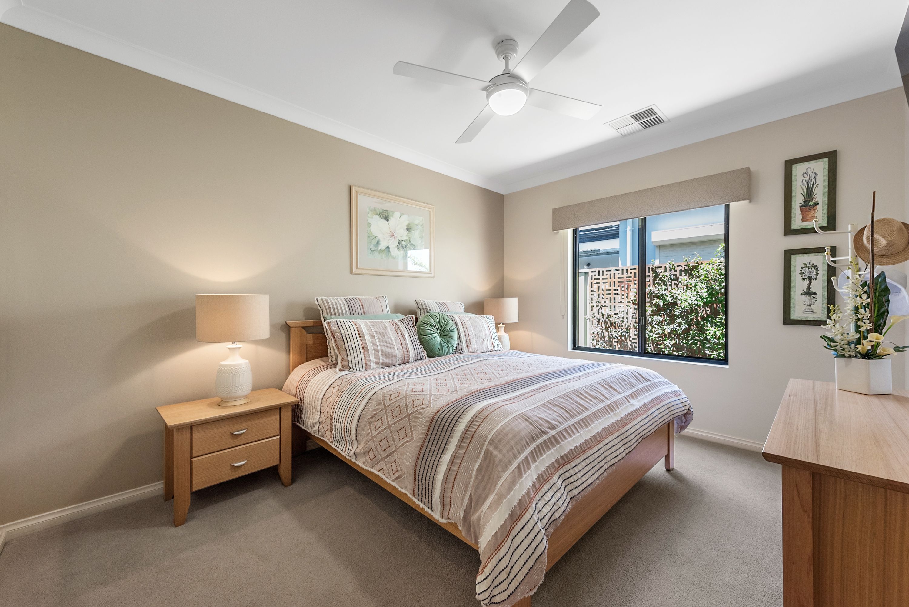 9 Grandview Court, Mawson Lakes, SA 5095 - House for Sale - Ray White ...