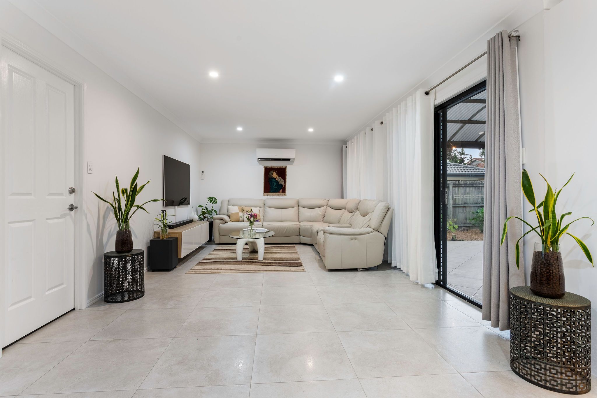 7 Christopher Place, Sinnamon Park, QLD 4073 - House for Sale - Ray ...