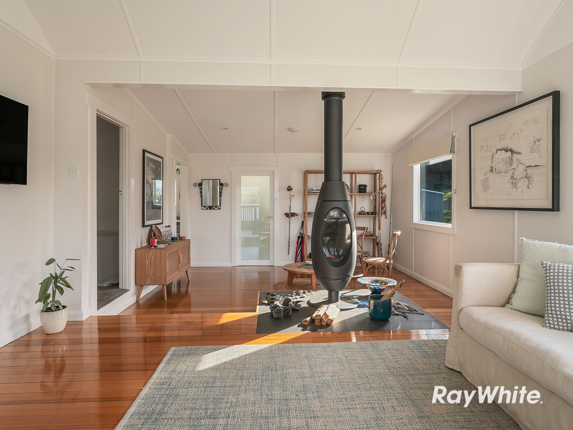 125 Camms Road, Kayena, TAS 7270 - Sold House - Ray White Launceston